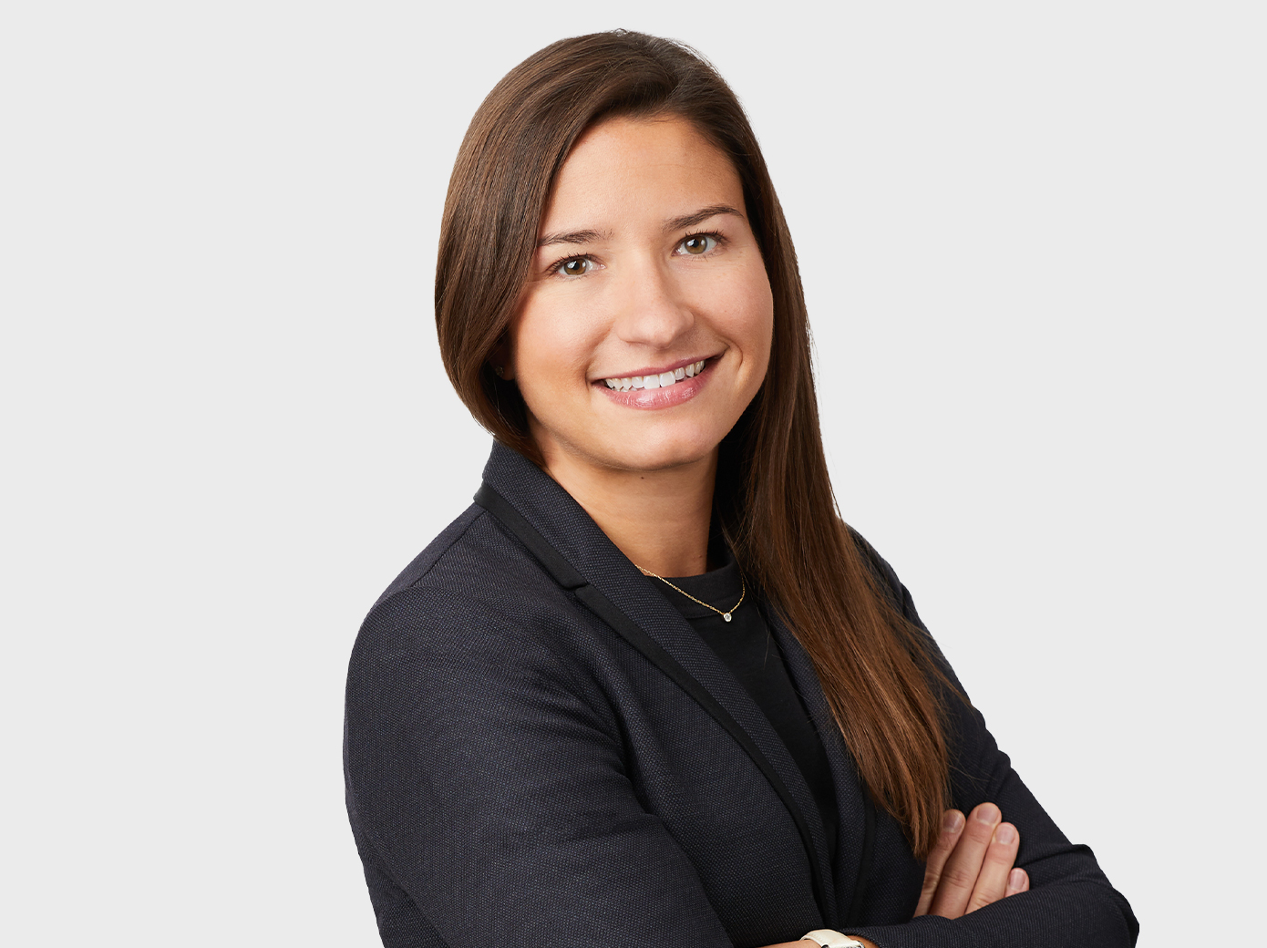 Lisa S. Carlson | Professionals | Faegre Drinker Biddle & Reath LLP