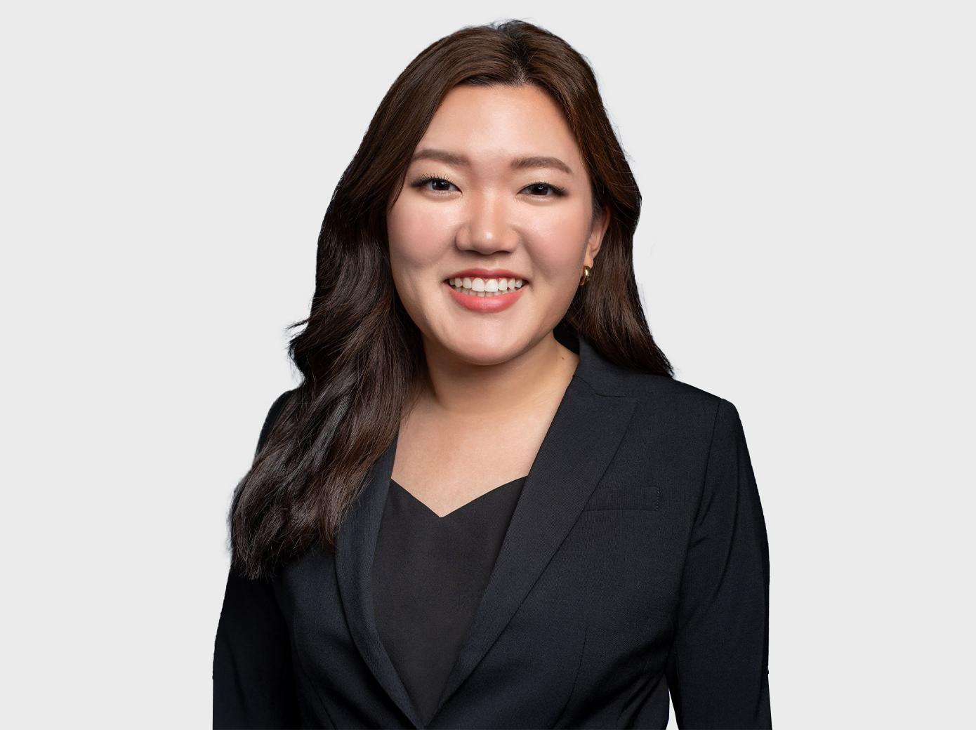 Maria J. Cho | Professionals | Faegre Drinker Biddle & Reath LLP