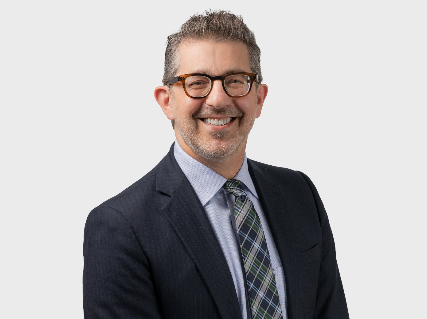 Honeywell Successfully Enforces Non-Compete Agreement | Experience ...