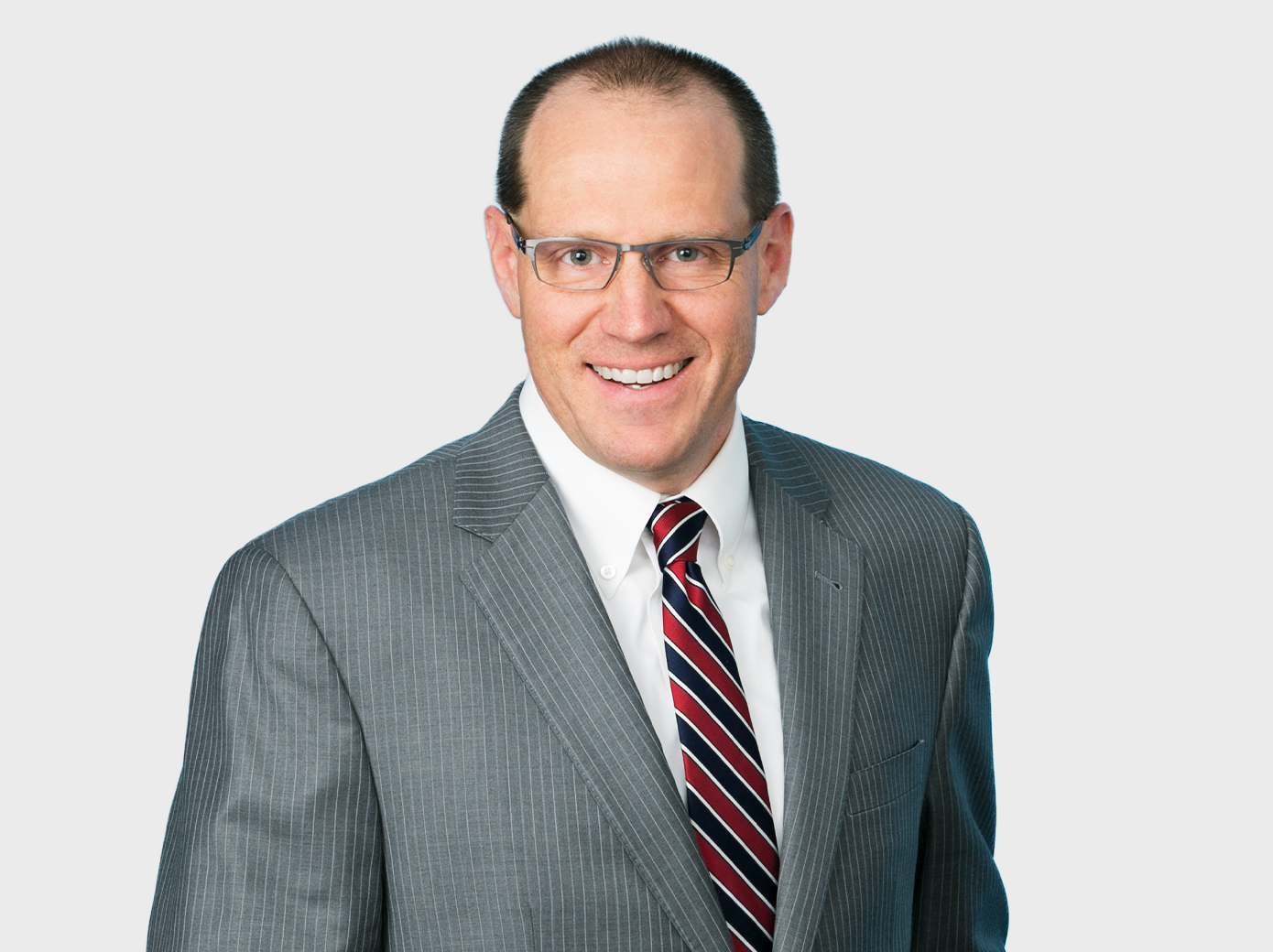 Matthew D. Clark | Professionals | Faegre Drinker Biddle & Reath LLP