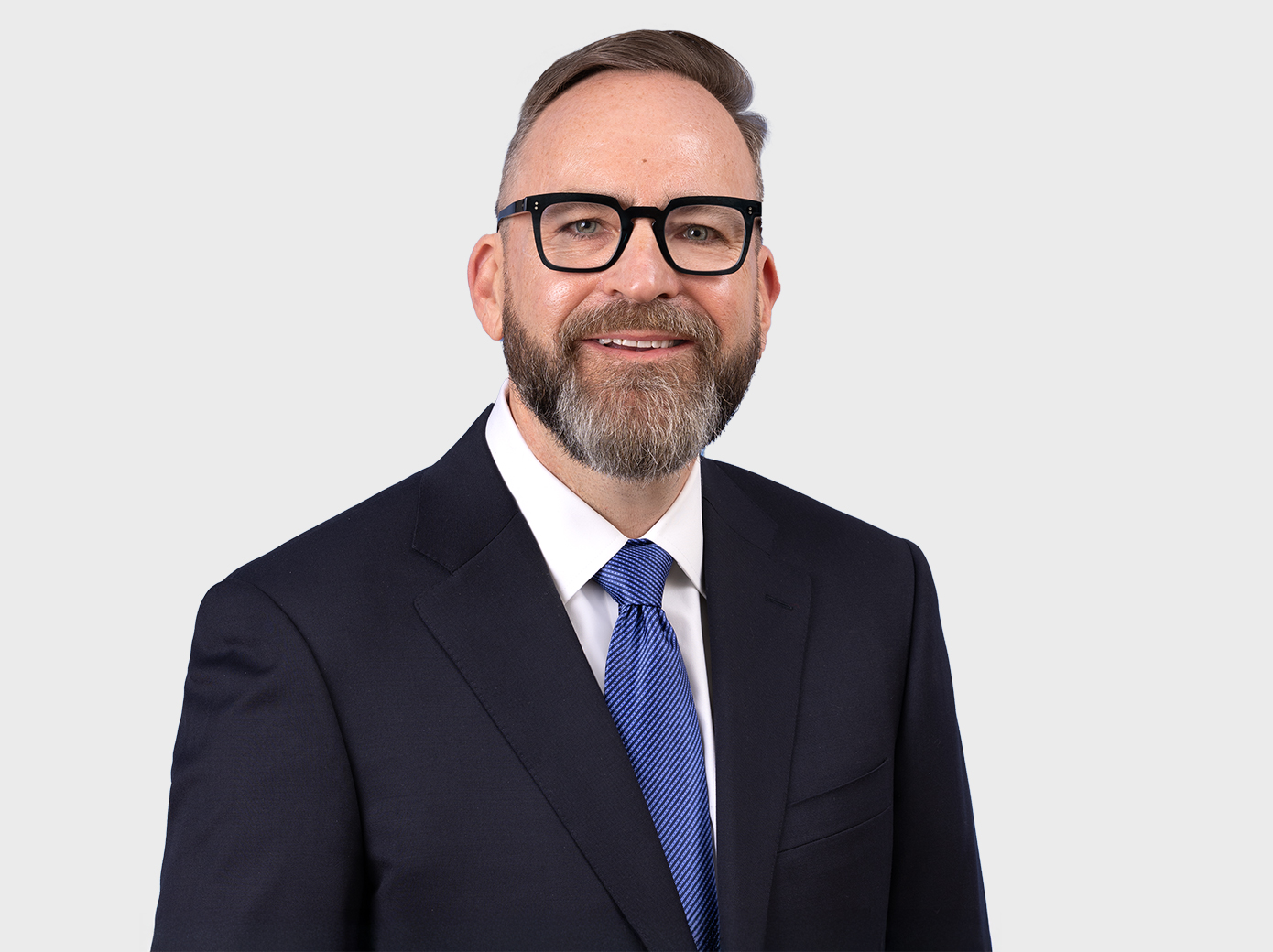 Faegre Drinker Practices and Lawyers Ranked Among Leaders in Chambers ...