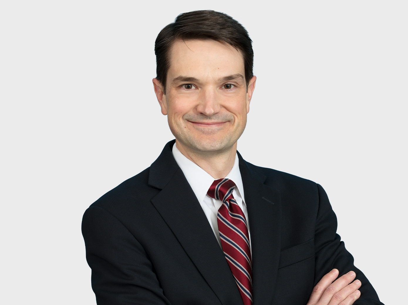 Faegre Drinker Practices and Lawyers Ranked Among Leaders in Chambers ...
