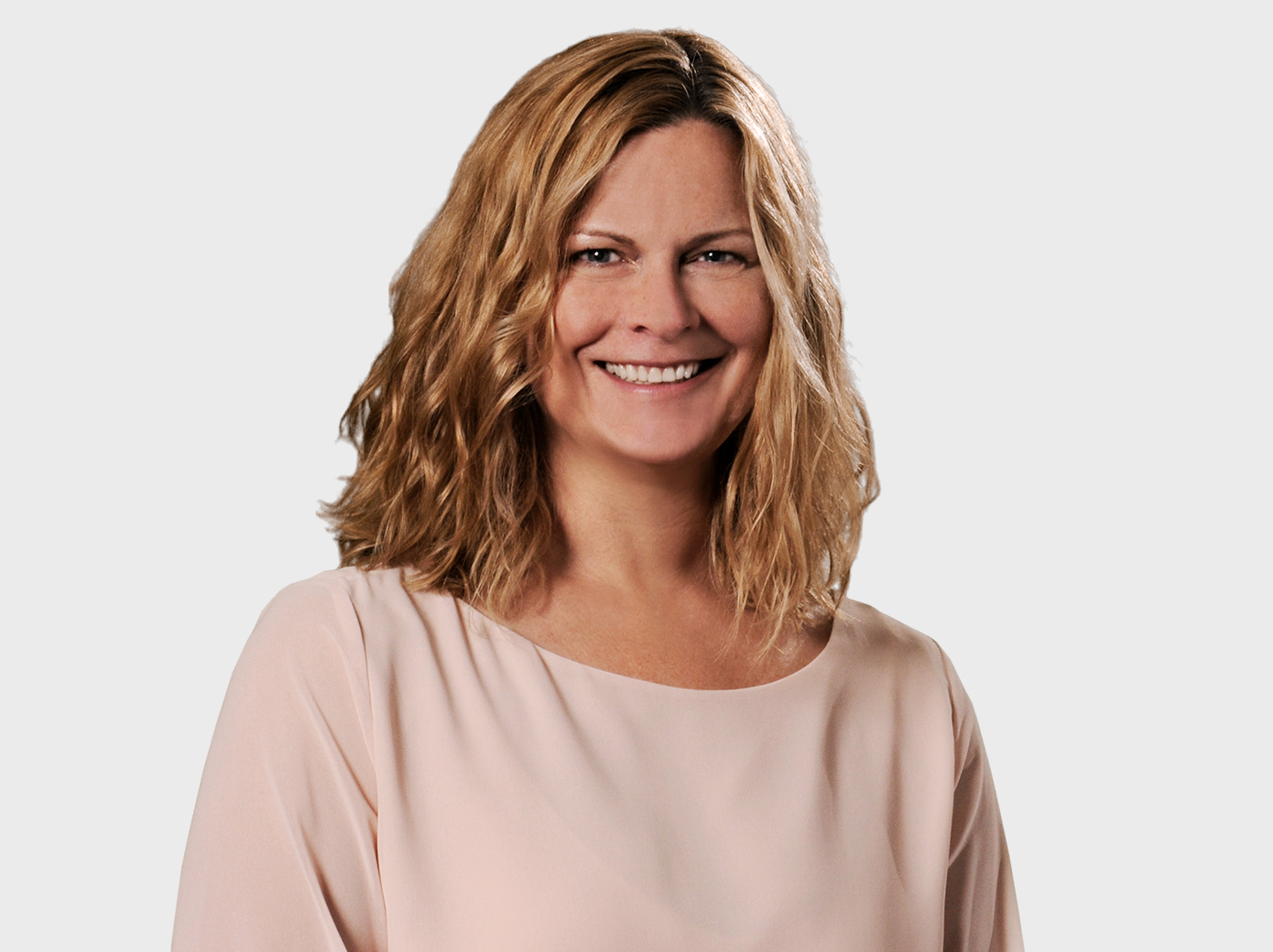 Mindy L. Carson Hatcher | Professionals | Faegre Drinker Biddle & Reath LLP