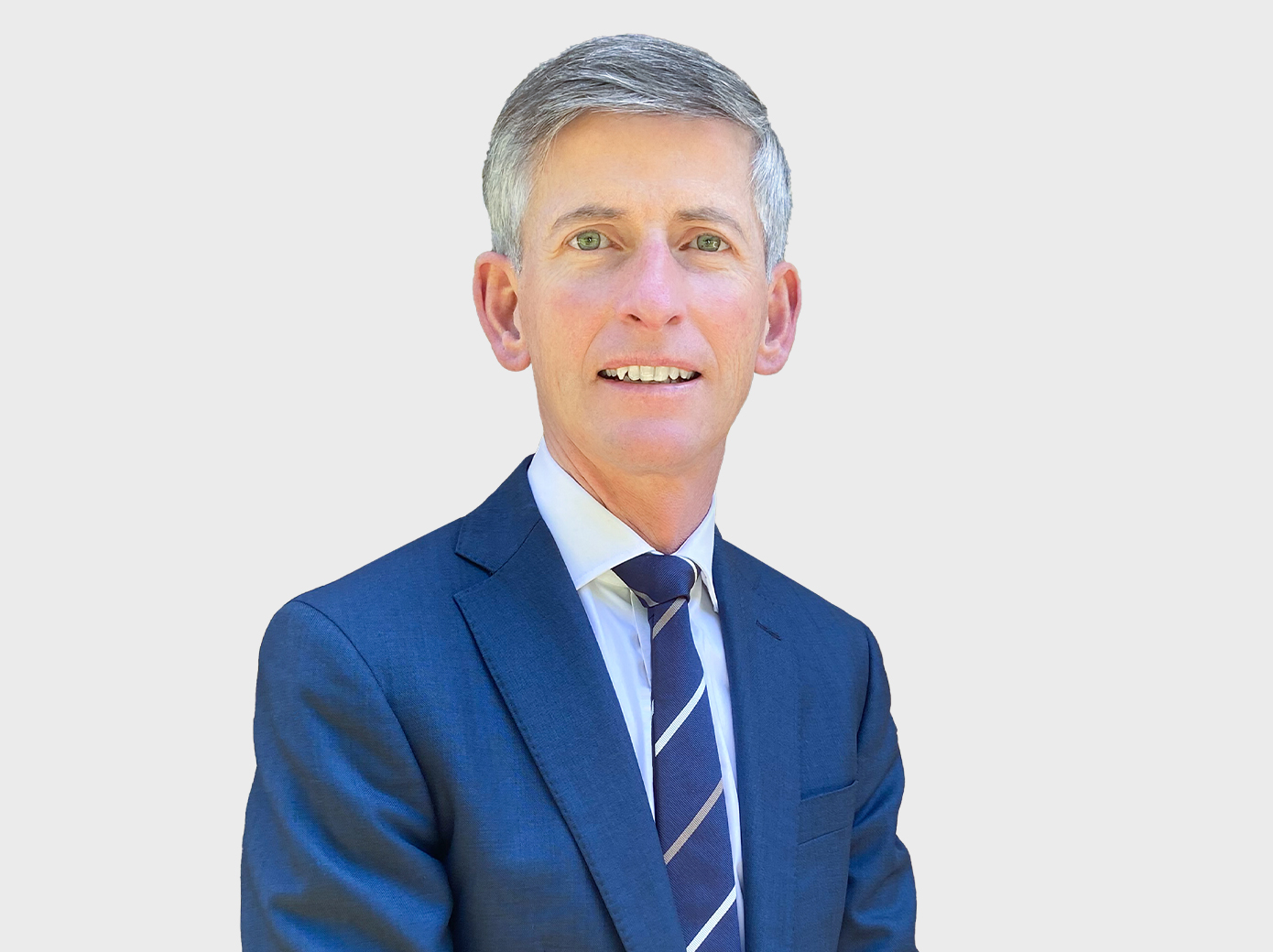 Patrick H Corr | Professionals | Faegre Drinker Biddle & Reath LLP