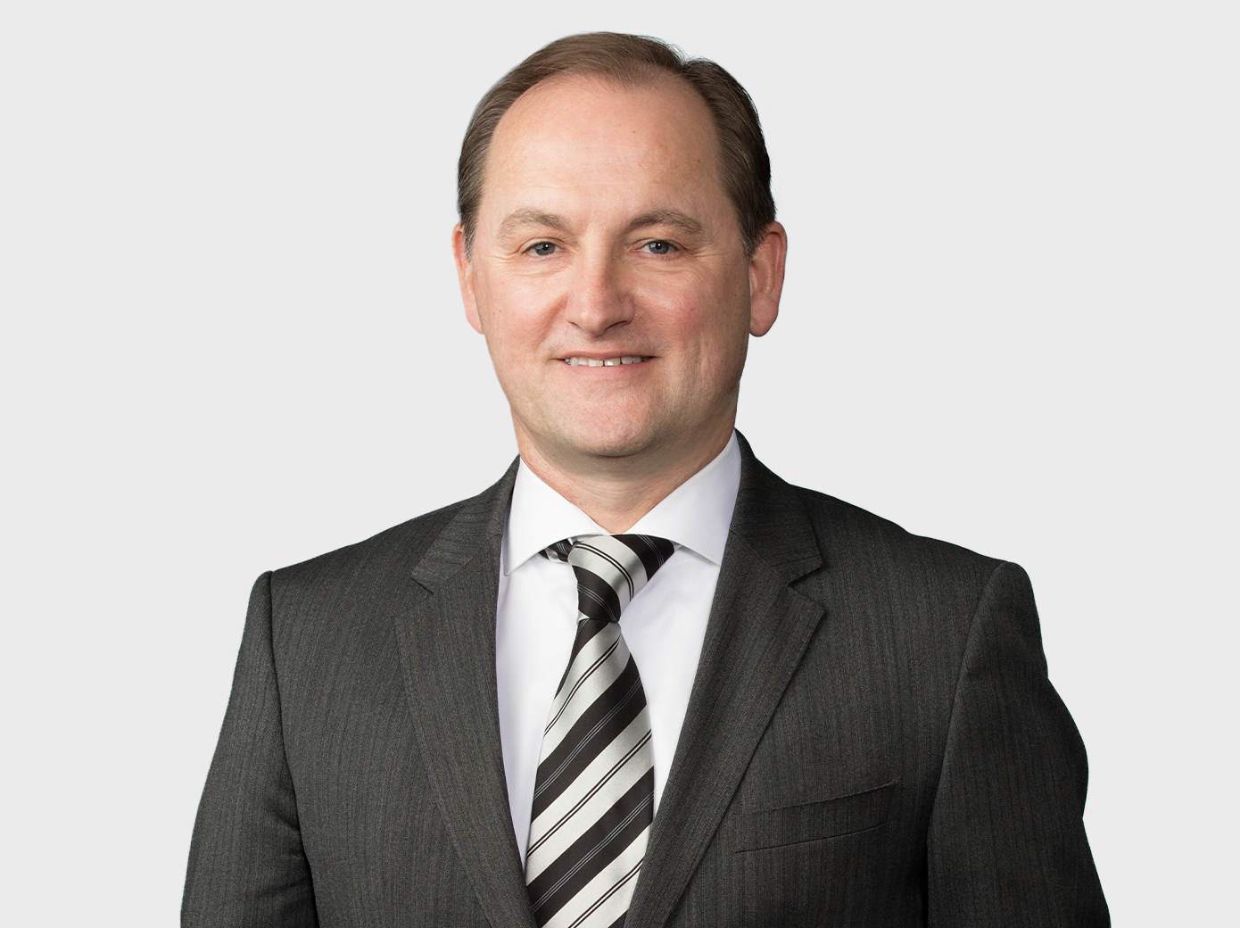 Patrick S. Cross | Professionals | Faegre Drinker Biddle & Reath LLP