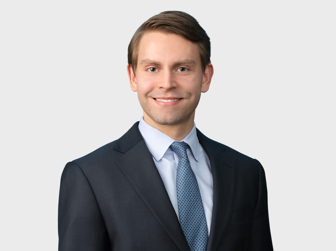 Rory F. Collins | Professionals | Faegre Drinker Biddle & Reath LLP