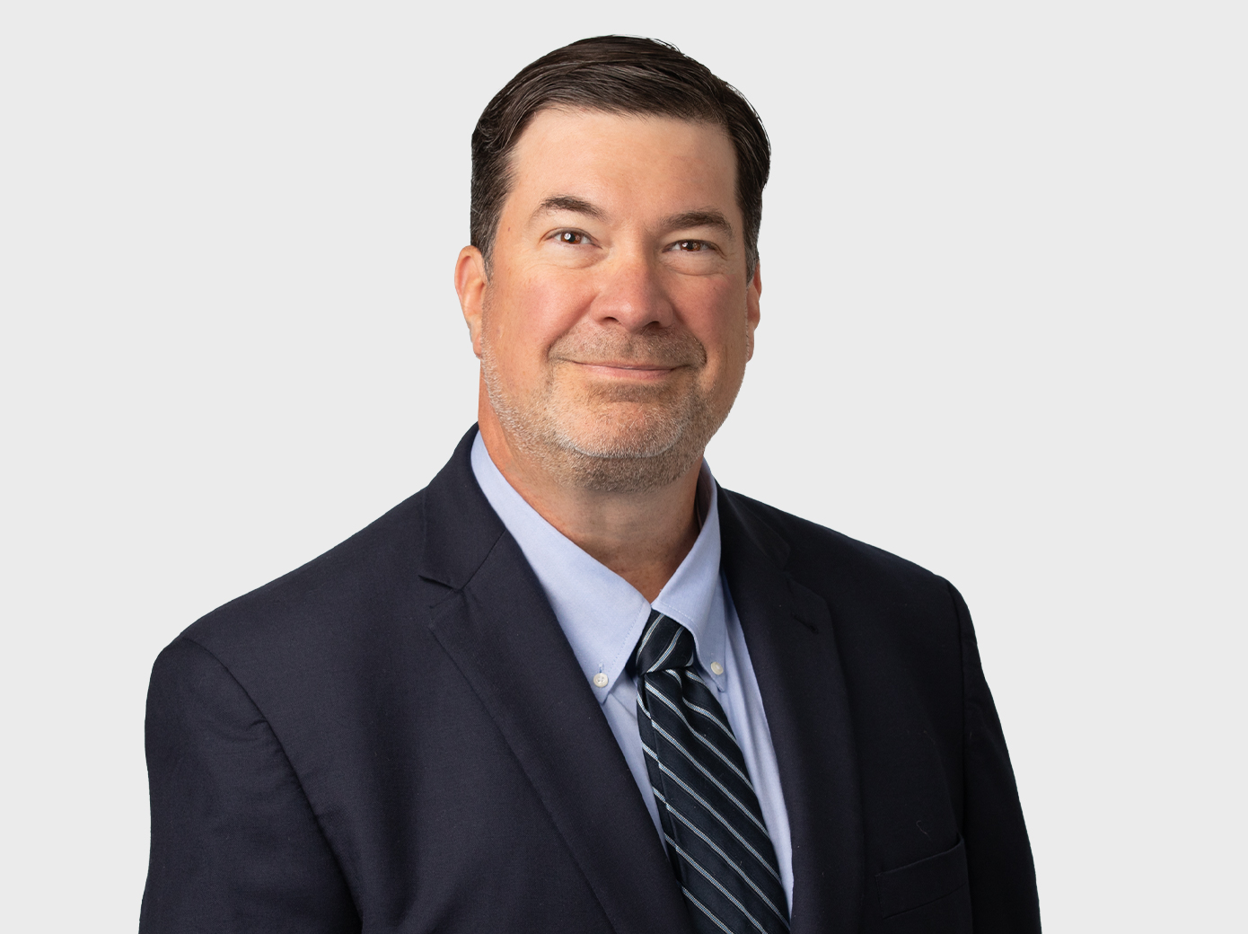 A. Scott Chinn | Professionals | Faegre Drinker Biddle & Reath LLP