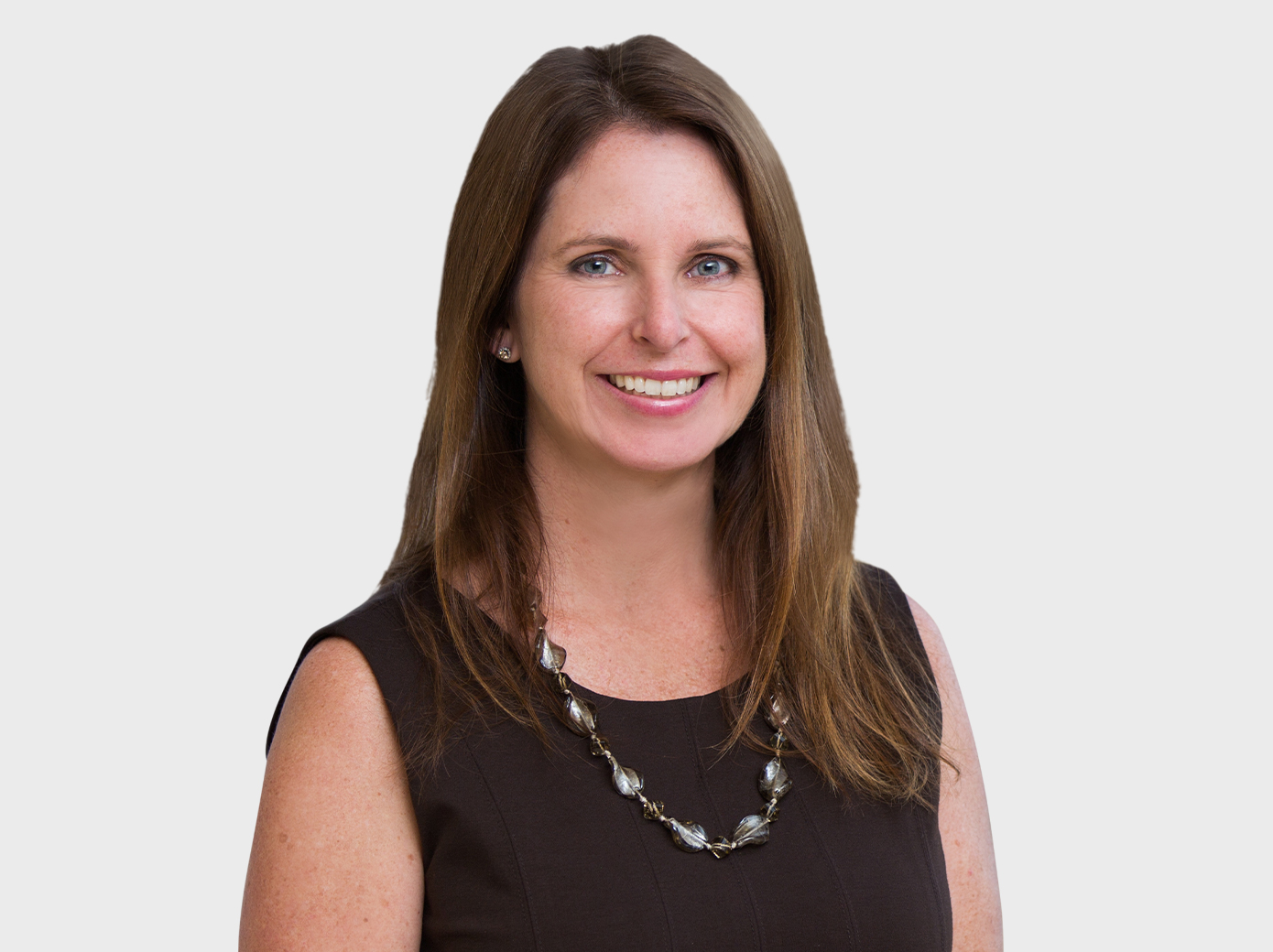 Summer Conley | Professionals | Faegre Drinker Biddle & Reath LLP