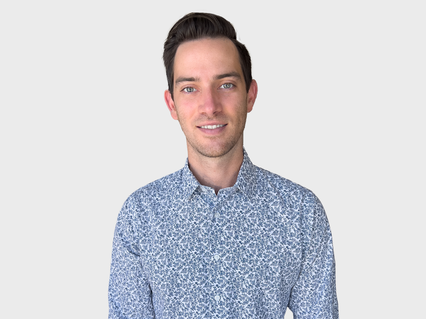 Tristan M. Cook | Professionals | Faegre Drinker Biddle & Reath LLP