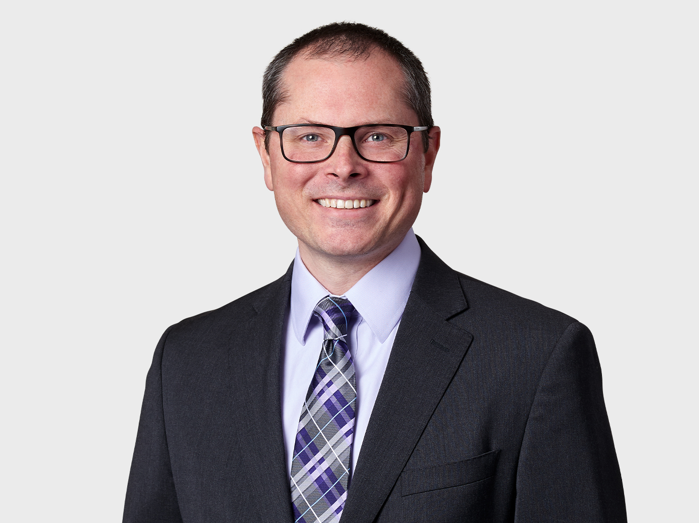 Aaron T. Dobosenski | Professionals | Faegre Drinker Biddle & Reath LLP