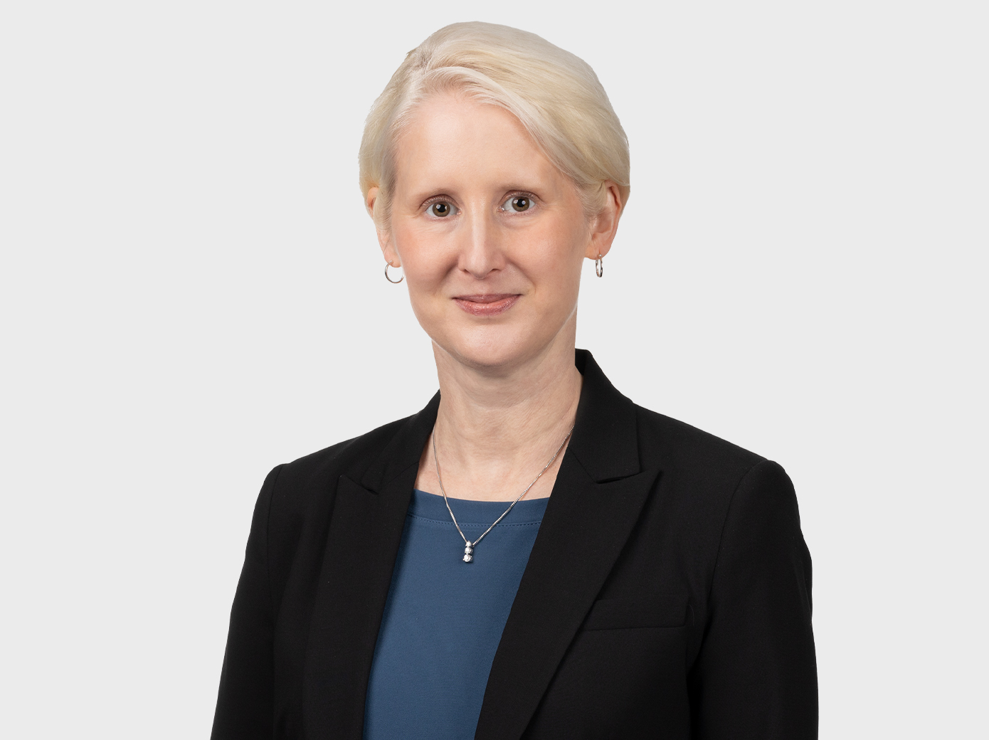 Jennifer L. Dean | Professionals | Faegre Drinker Biddle & Reath LLP