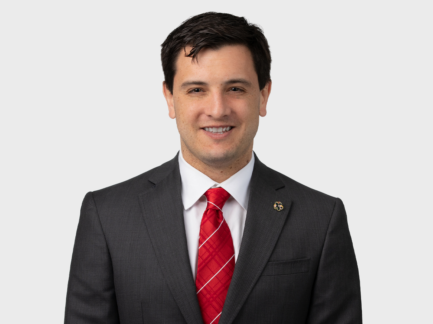 Joseph R. Decker | Professionals | Faegre Drinker Biddle & Reath LLP