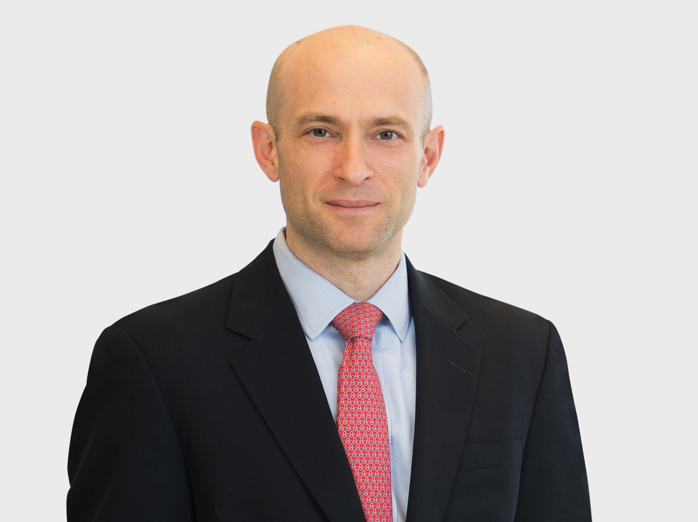 Joshua B. Deringer | Professionals | Faegre Drinker Biddle & Reath LLP