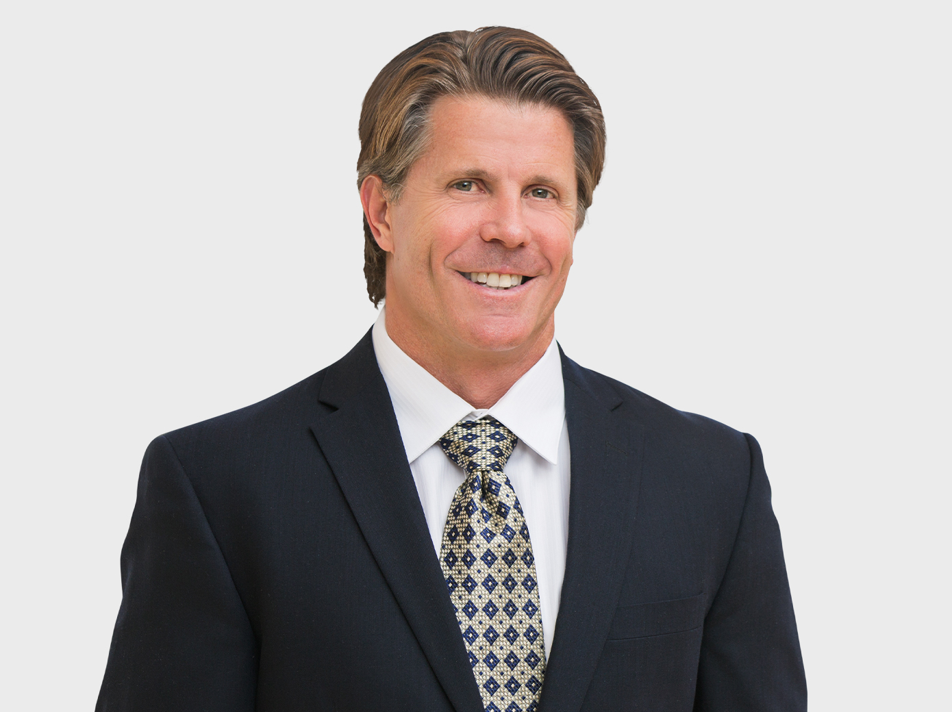 Kristopher S. Davis | Professionals | Faegre Drinker Biddle & Reath LLP