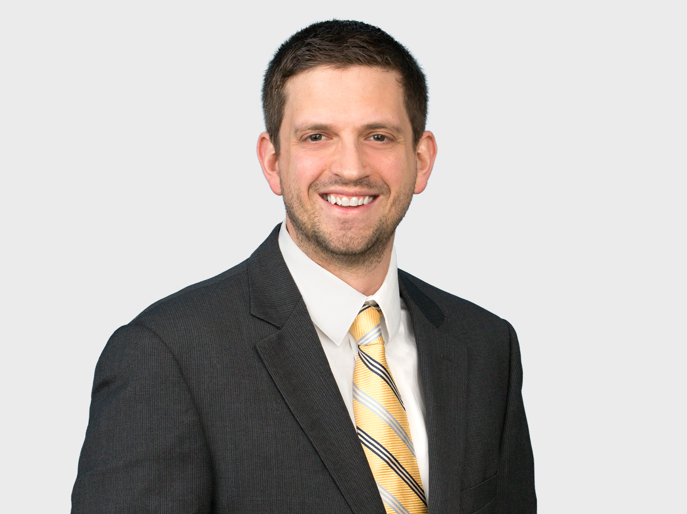 Martin J. Demoret | Professionals | Faegre Drinker Biddle & Reath LLP