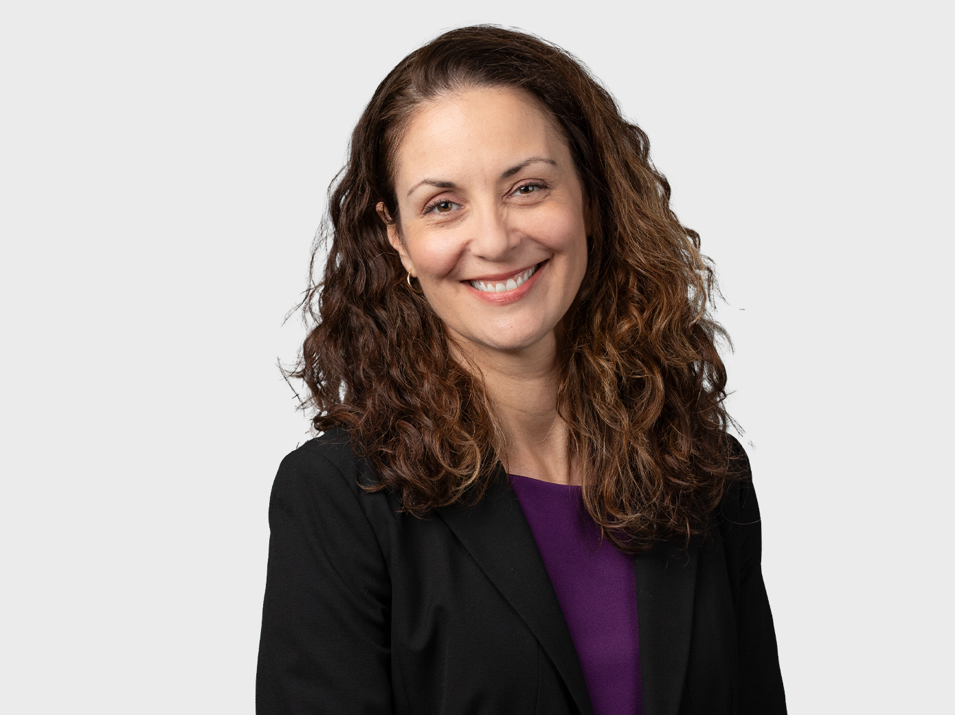 Melissa S. Dillenbeck | Professionals | Faegre Drinker Biddle & Reath LLP