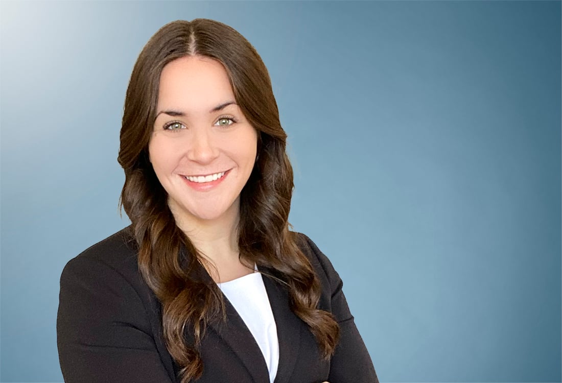 Rachel A Dansky Professionals Faegre Drinker Biddle Reath LLP rachel-a-dansky-professionals-faegre-drinker-biddle-reath-llp