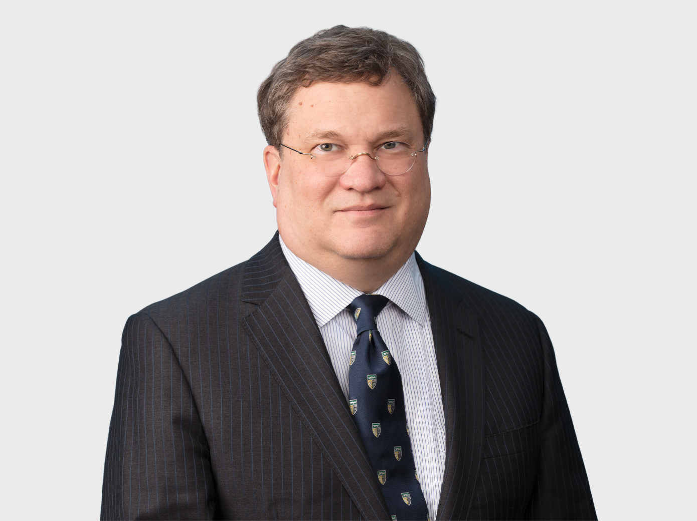 Faegre Drinker Practices and Lawyers Ranked Among Leaders in Chambers ...