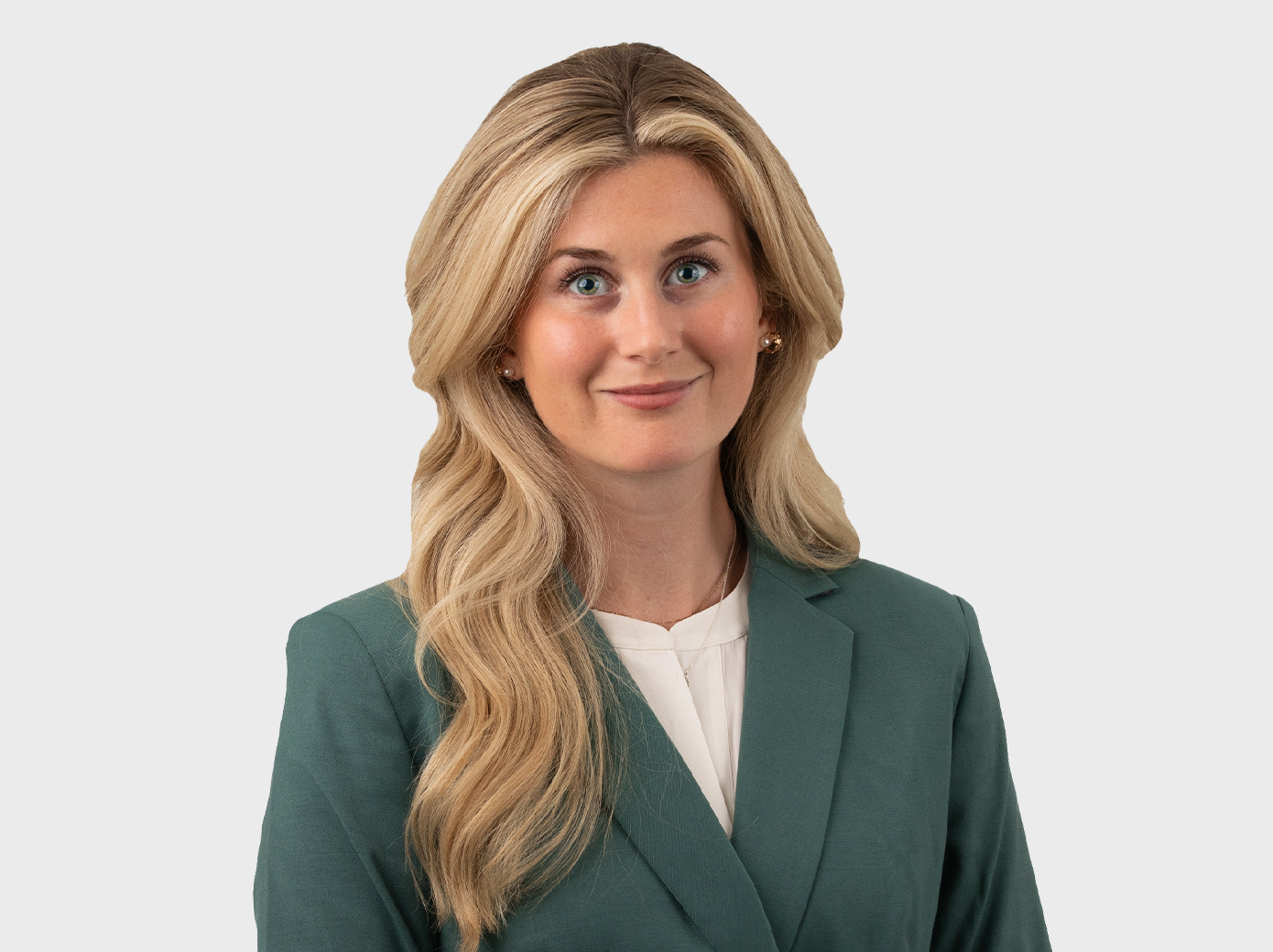 Summer L. Elliot | Professionals | Faegre Drinker Biddle & Reath LLP