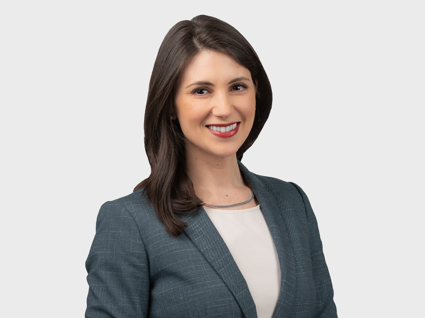 Thayer Elizabeth Ellis | Professionals | Faegre Drinker Biddle & Reath LLP