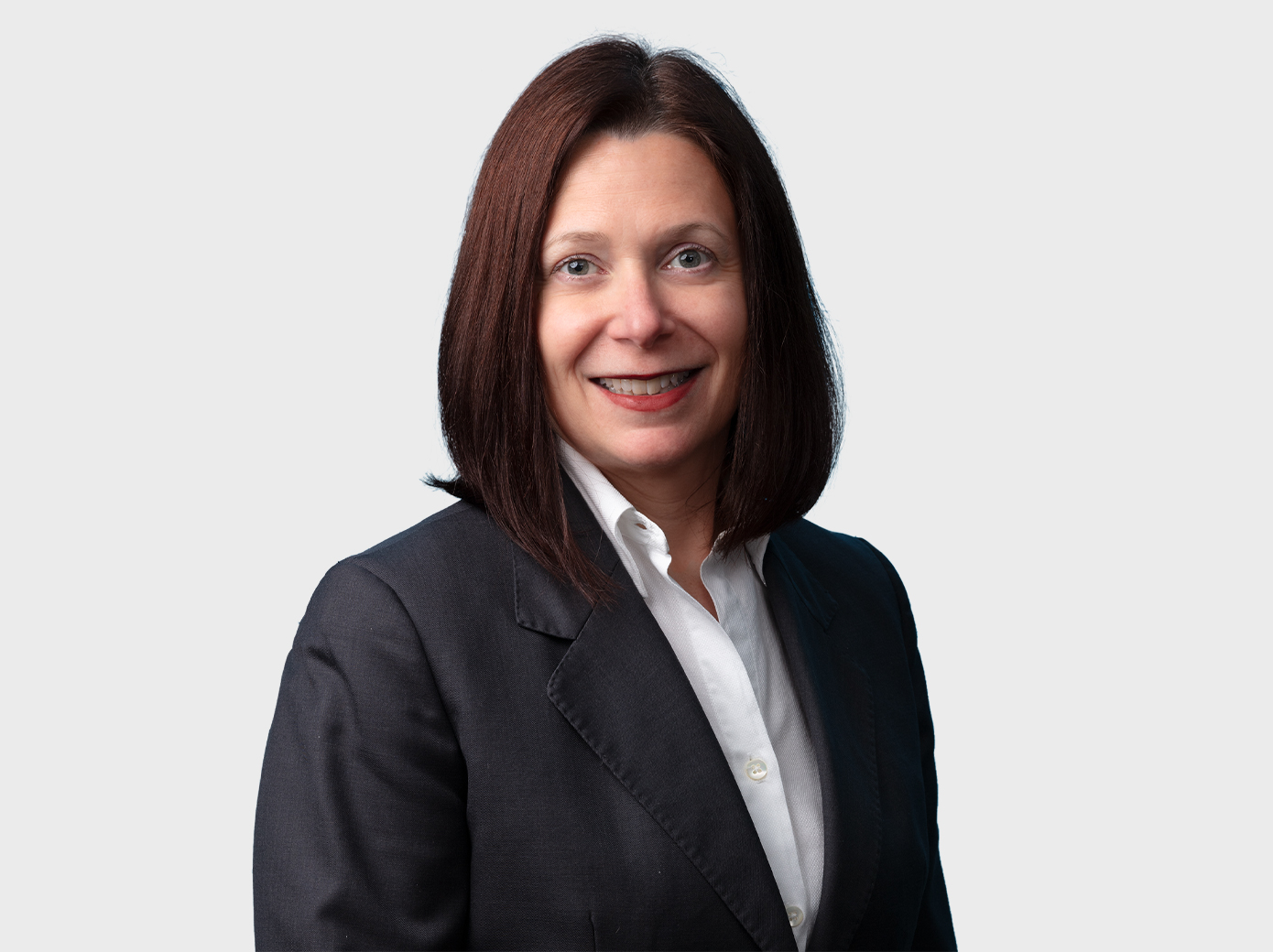 Amy R. Fiterman | Professionals | Faegre Drinker Biddle & Reath LLP