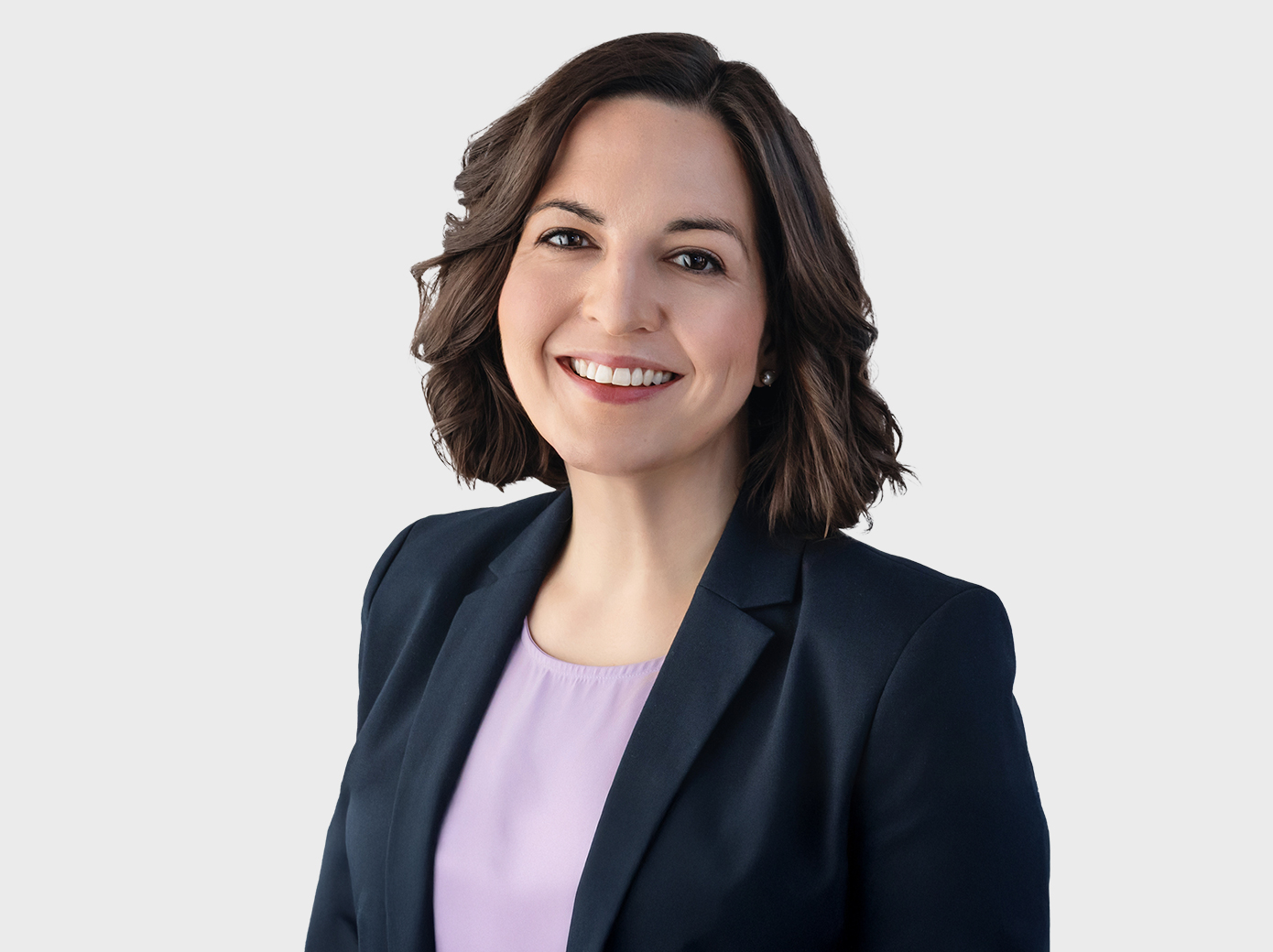 Angela T. Fogt | Professionals | Faegre Drinker Biddle & Reath LLP