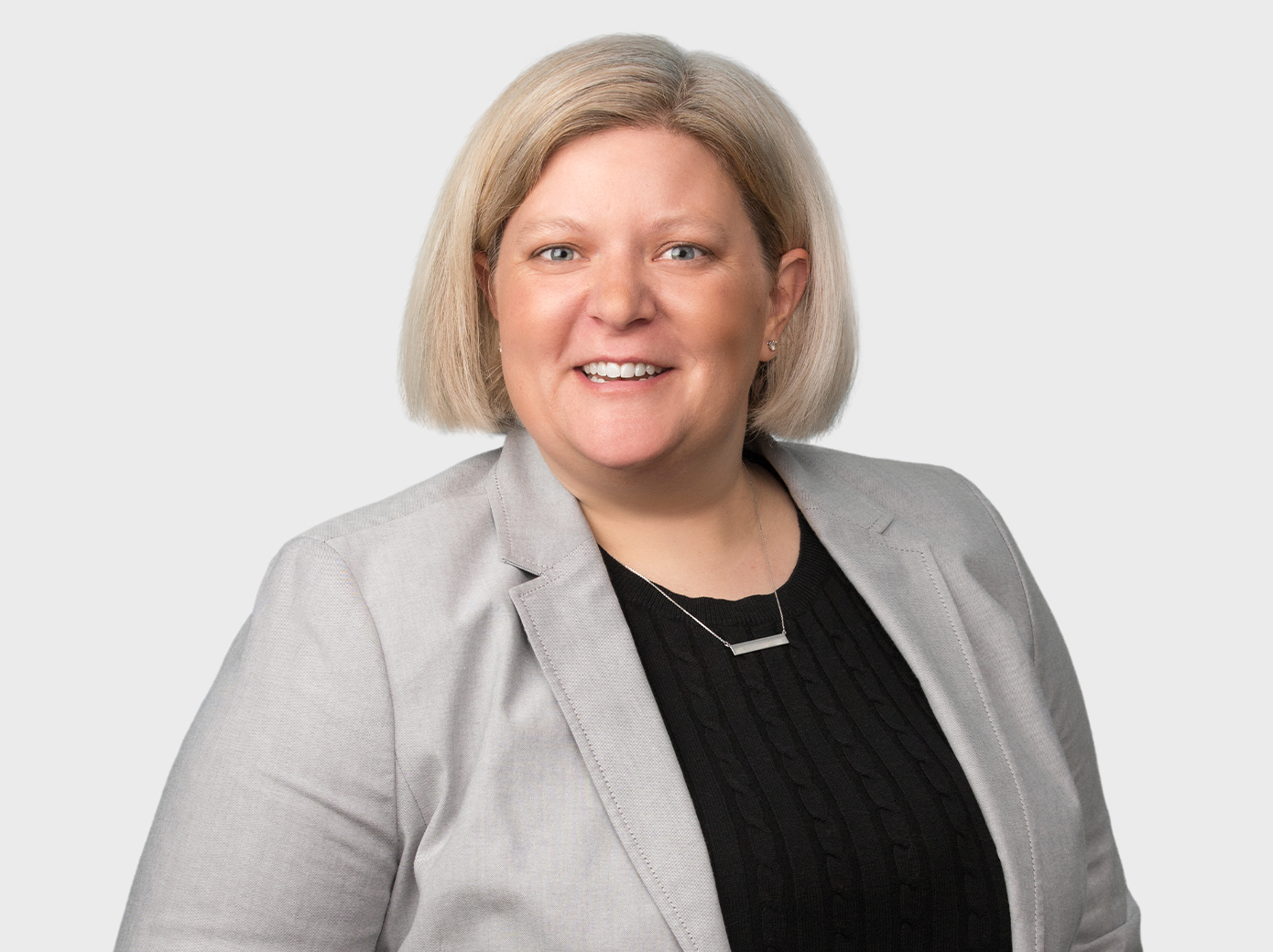 Anne E. Fischesser | Professionals | Faegre Drinker Biddle & Reath LLP