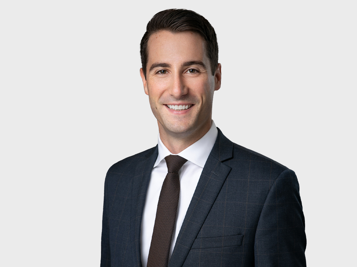 John W. Fogarty | Professionals | Faegre Drinker Biddle & Reath LLP