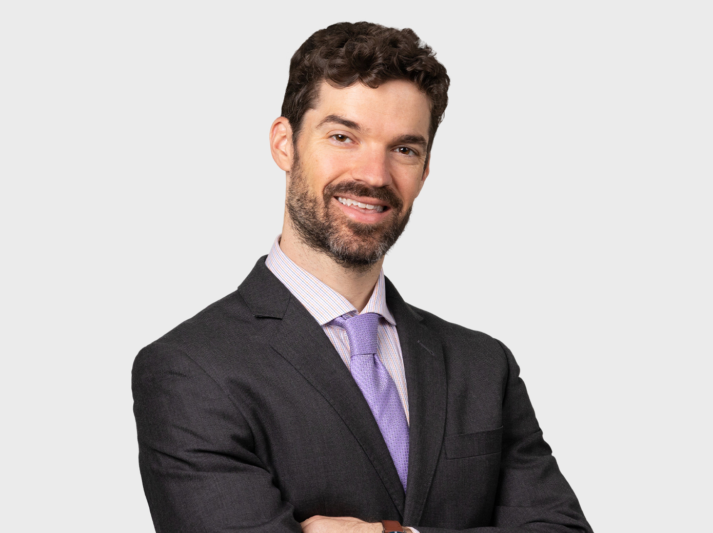 Sean M. FitzGerald | Professionals | Faegre Drinker Biddle & Reath LLP