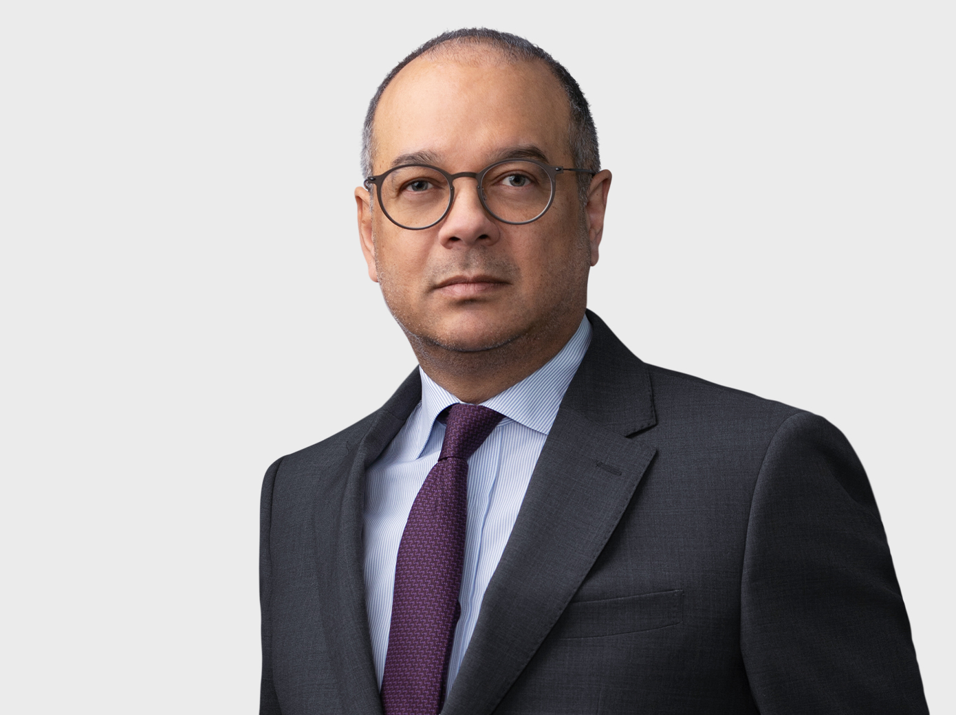 Steven Francis | Professionals | Faegre Drinker Biddle & Reath LLP