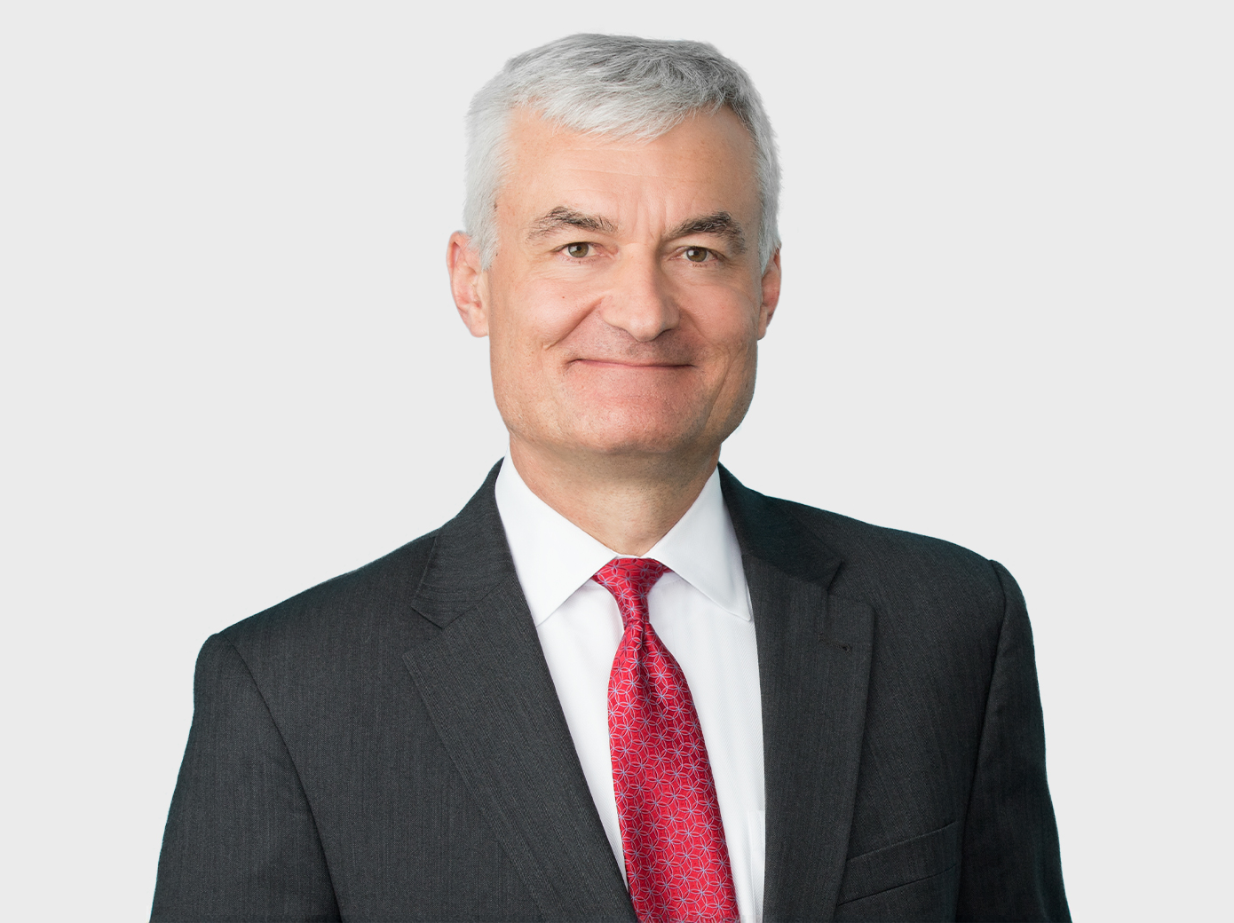 Tom Froehle | Professionals | Faegre Drinker Biddle & Reath LLP