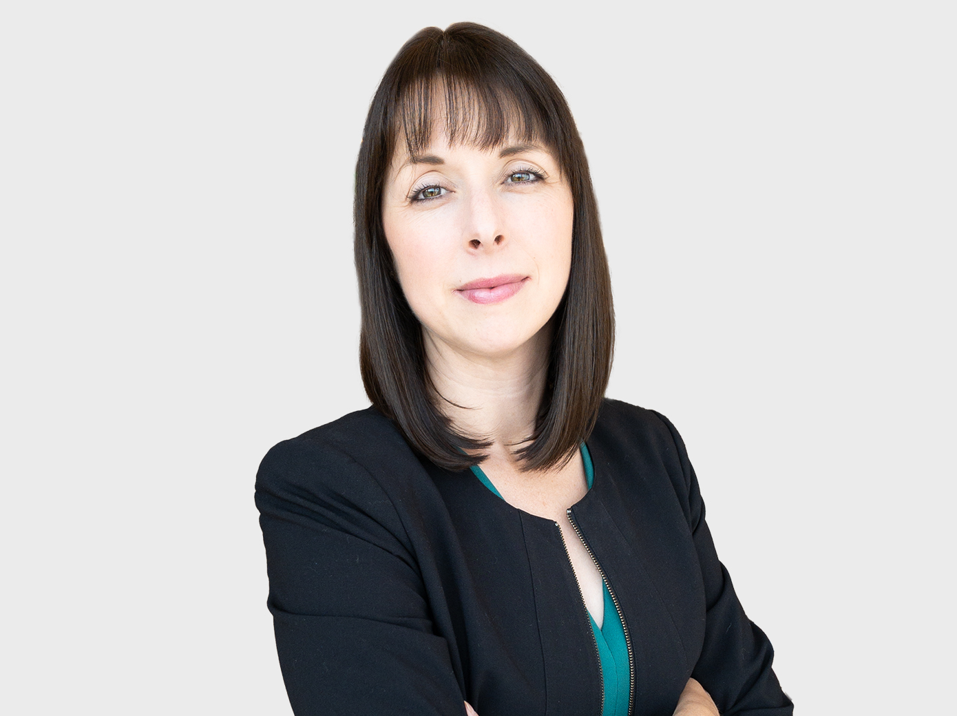 Anna R. Gerlings | Professionals | Faegre Drinker Biddle & Reath LLP