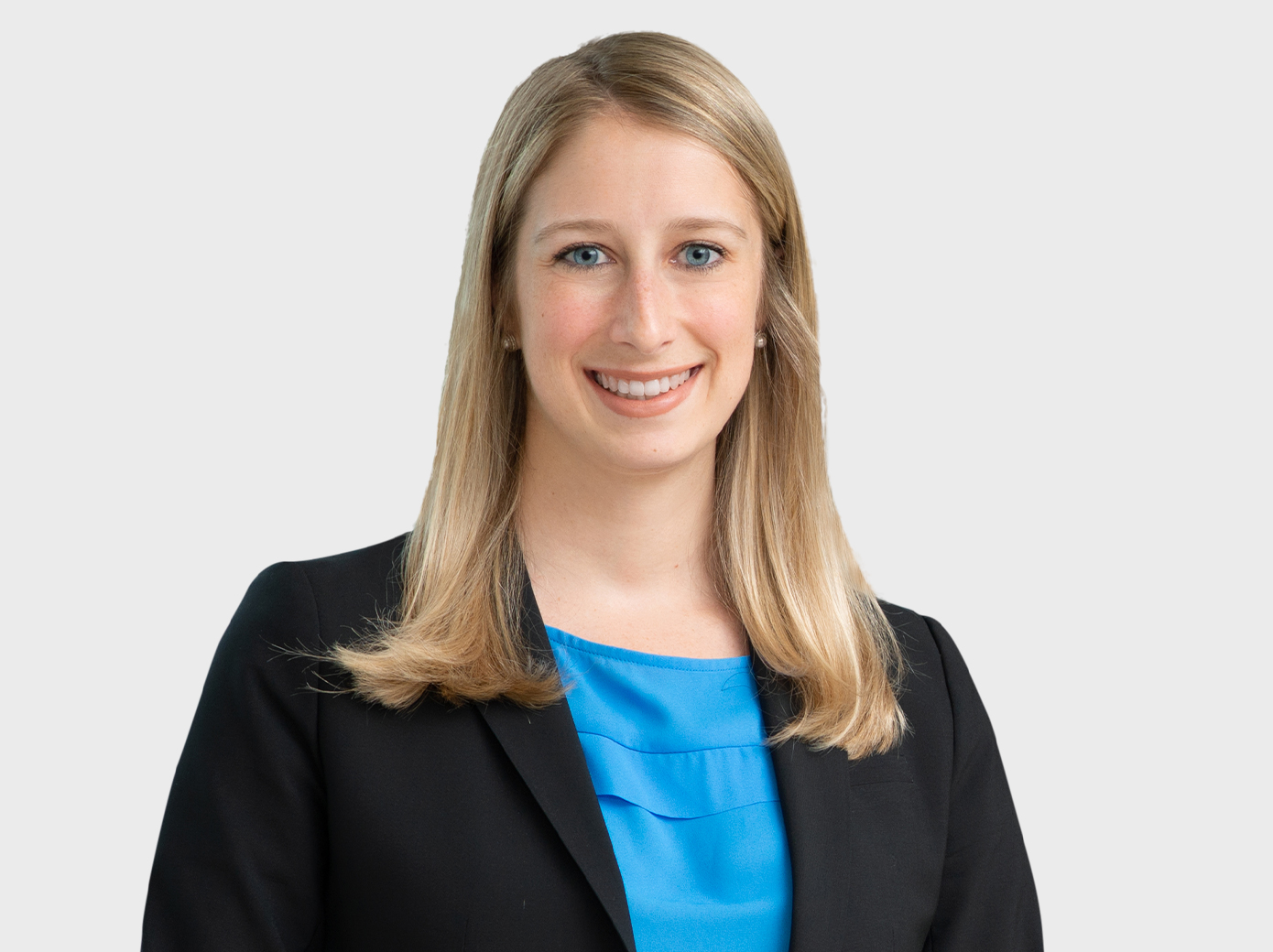 Ava R. Giacobbo | Professionals | Faegre Drinker Biddle & Reath LLP