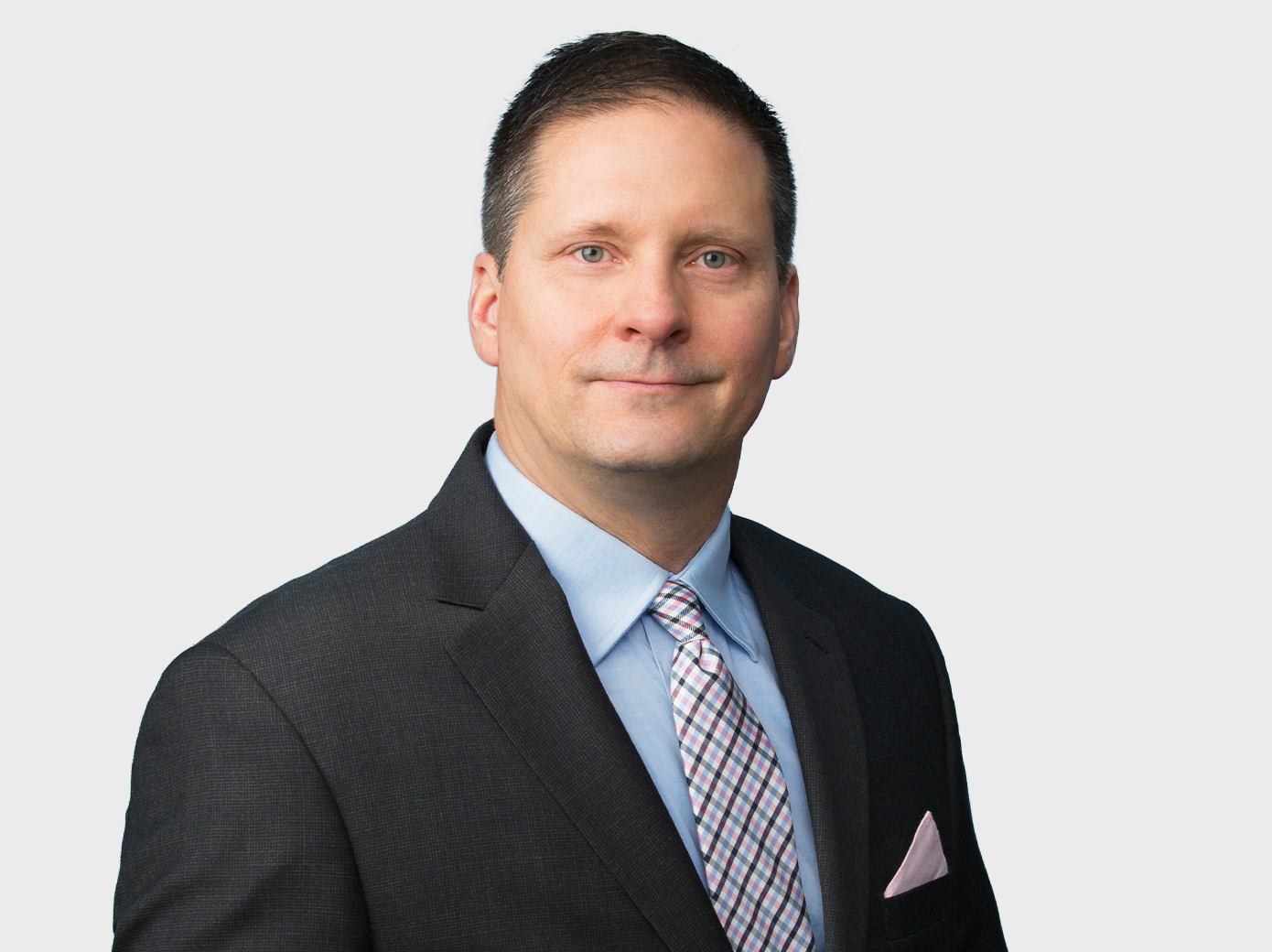 Brant O. Gardner | Professionals | Faegre Drinker Biddle & Reath LLP