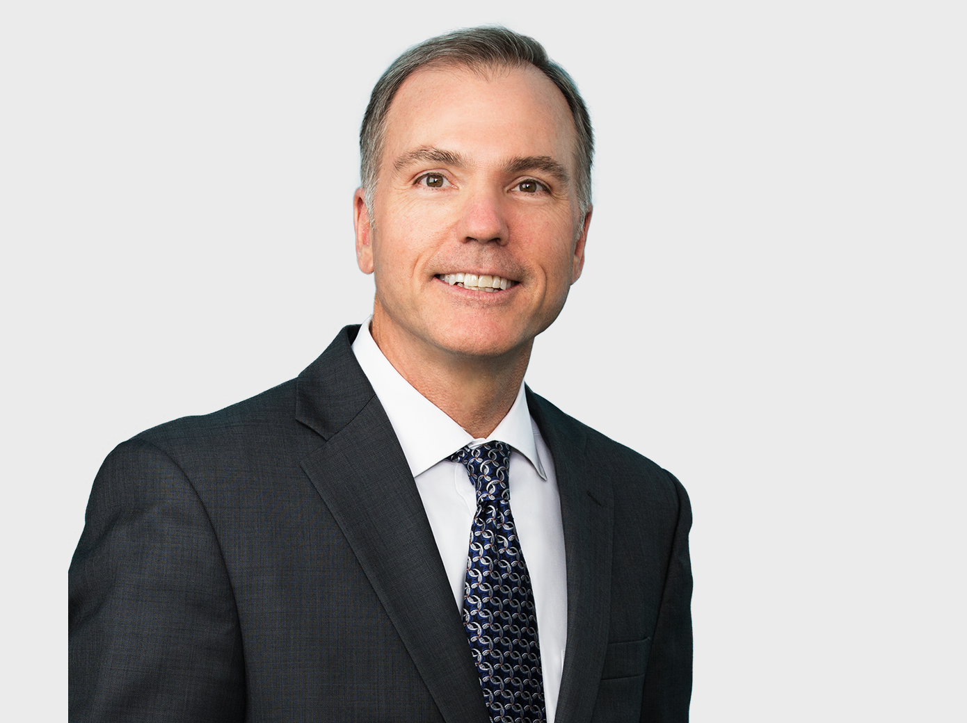 David A. Given | Professionals | Faegre Drinker Biddle & Reath LLP