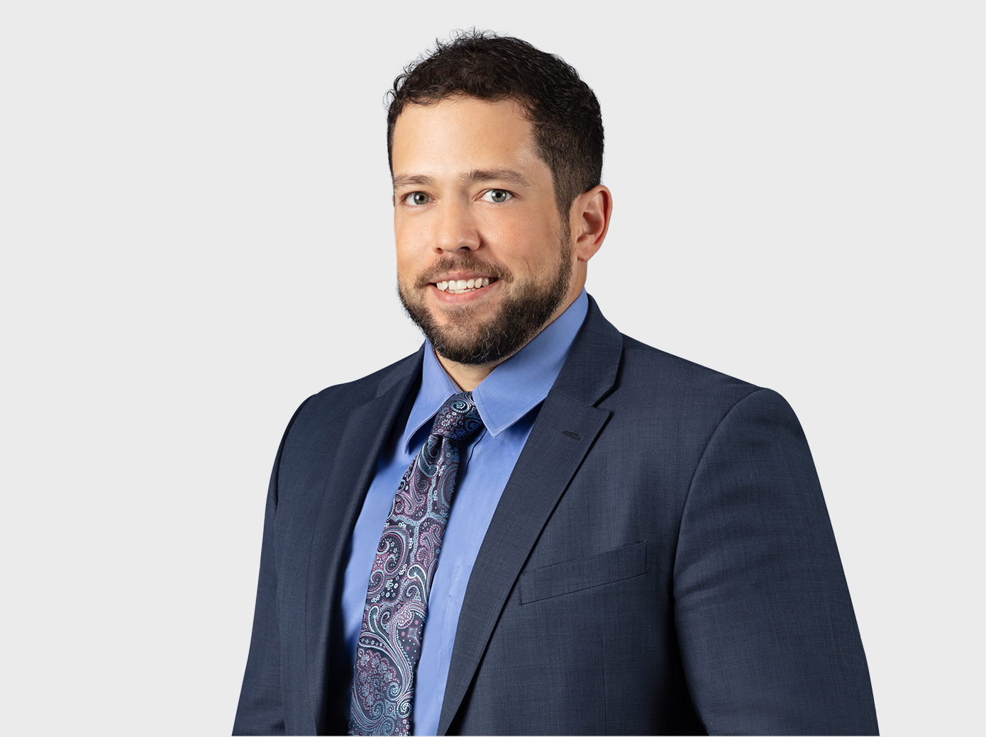 David F. Gomez | Professionals | Faegre Drinker Biddle & Reath LLP