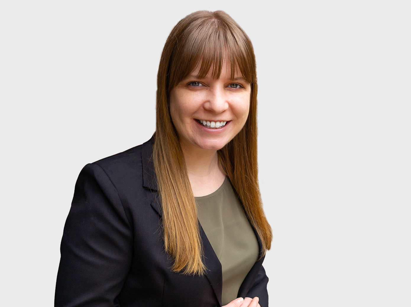 Jacquelyn N. Gordon | Professionals | Faegre Drinker Biddle & Reath LLP