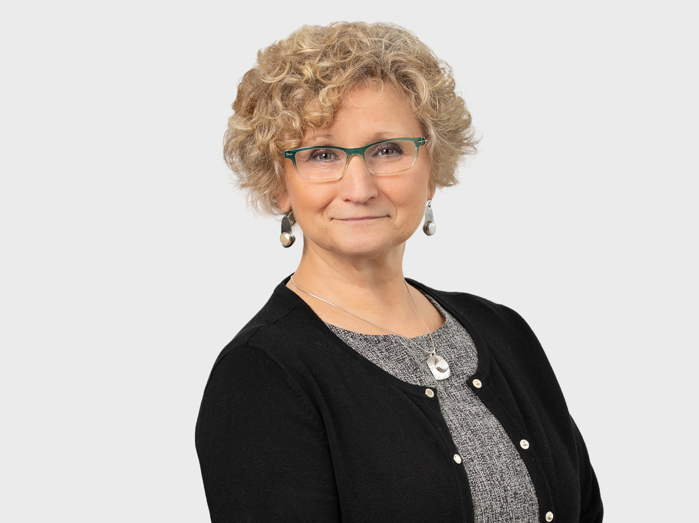 Jane L. Gorman | Professionals | Faegre Drinker Biddle & Reath LLP