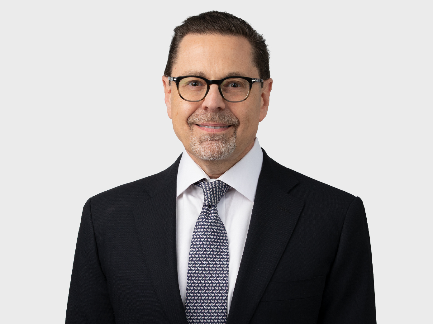 Jerald M. Goodman | Professionals | Faegre Drinker Biddle & Reath LLP