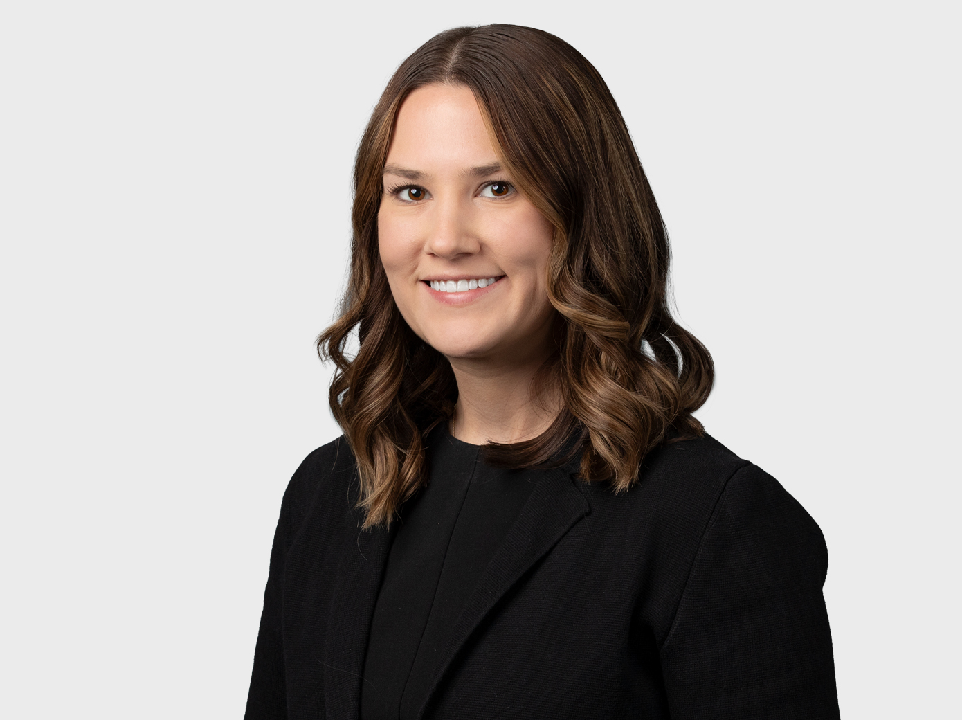 Kellilyn Greco | Professionals | Faegre Drinker Biddle & Reath LLP