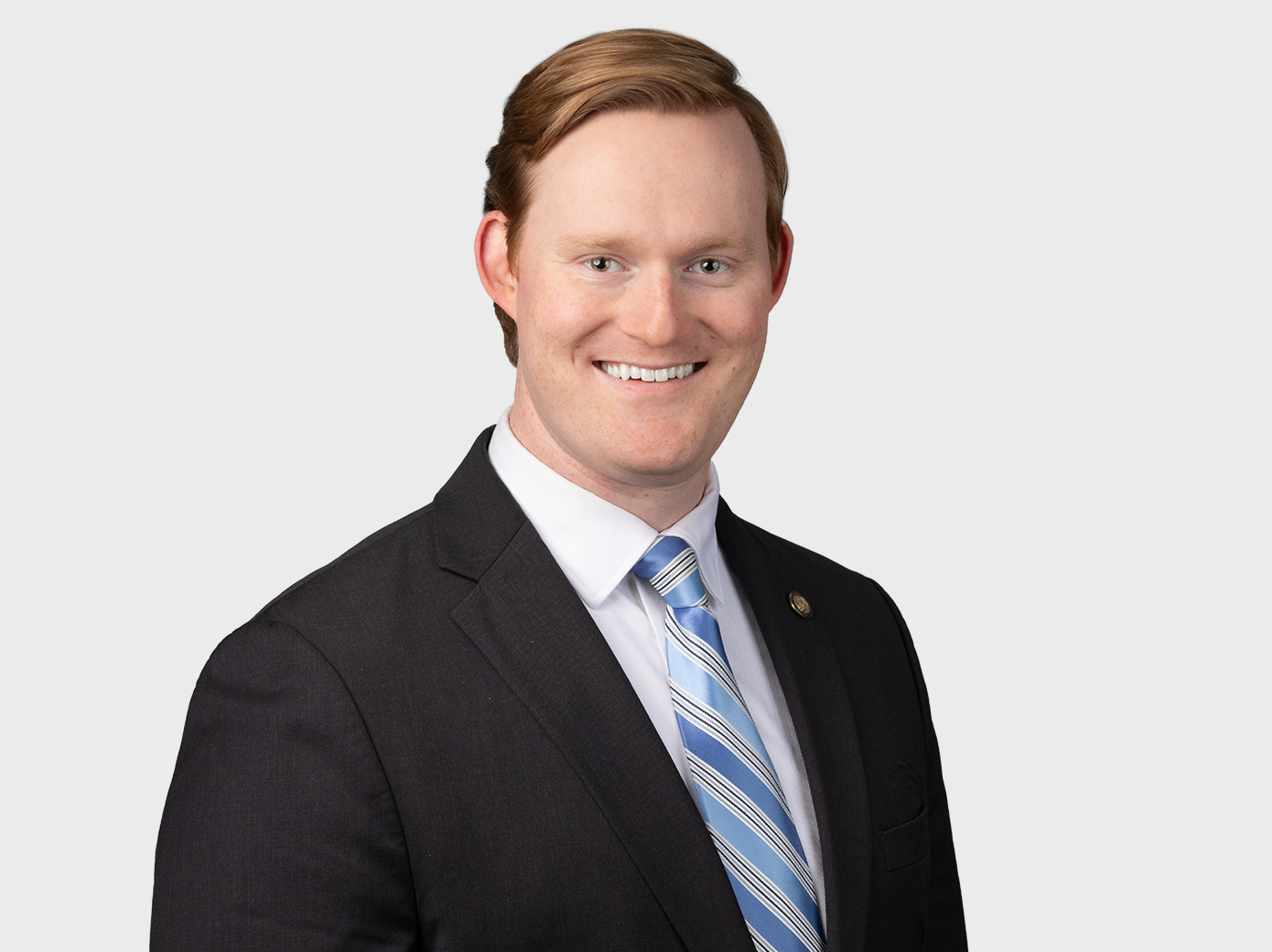 Matthew R. Goldammer | Professionals | Faegre Drinker Biddle & Reath LLP