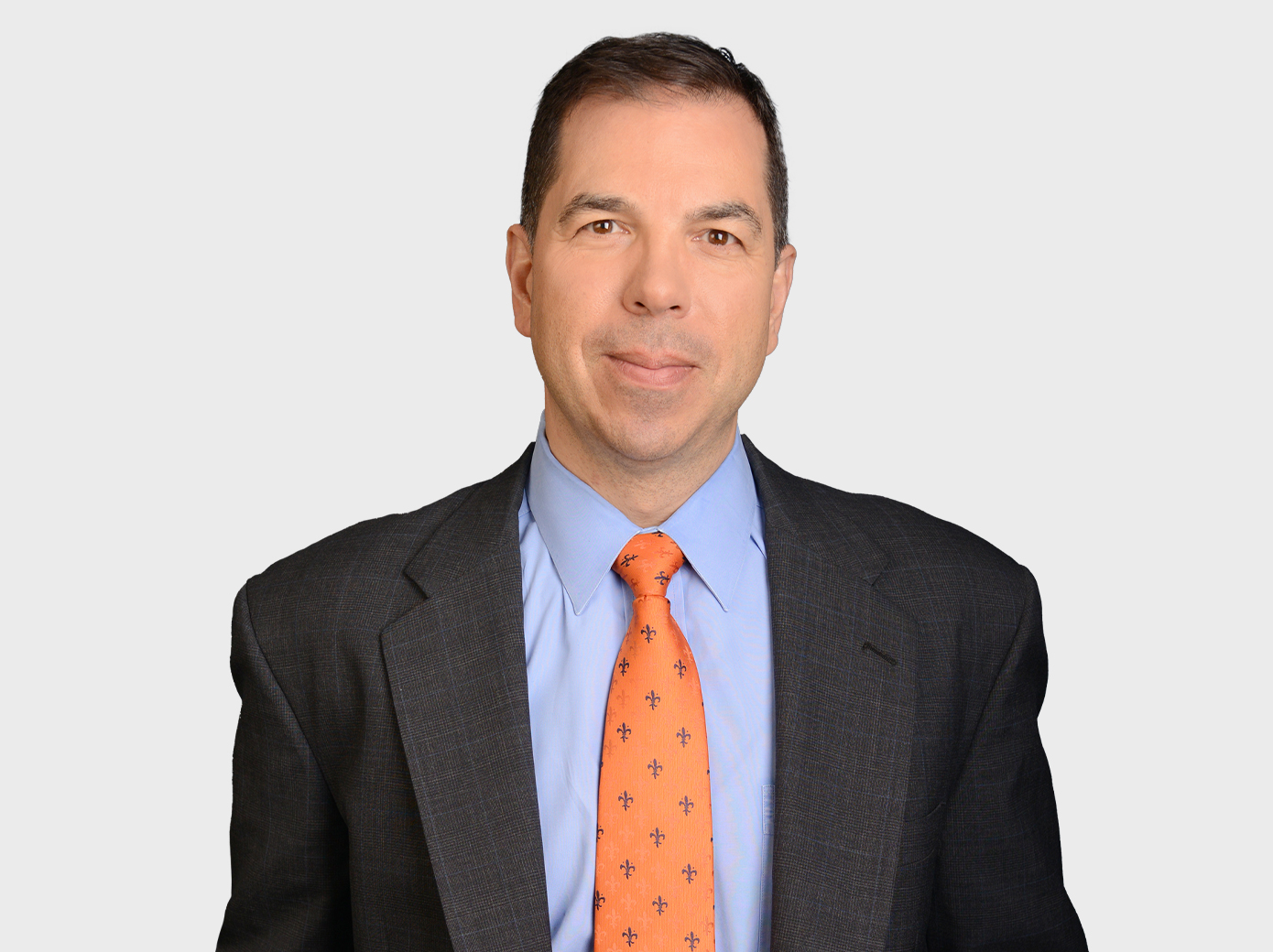 Scott F. Gautier | Professionals | Faegre Drinker Biddle & Reath LLP