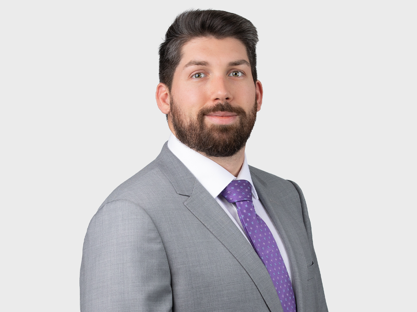Sean C. Garrett | Professionals | Faegre Drinker Biddle & Reath LLP