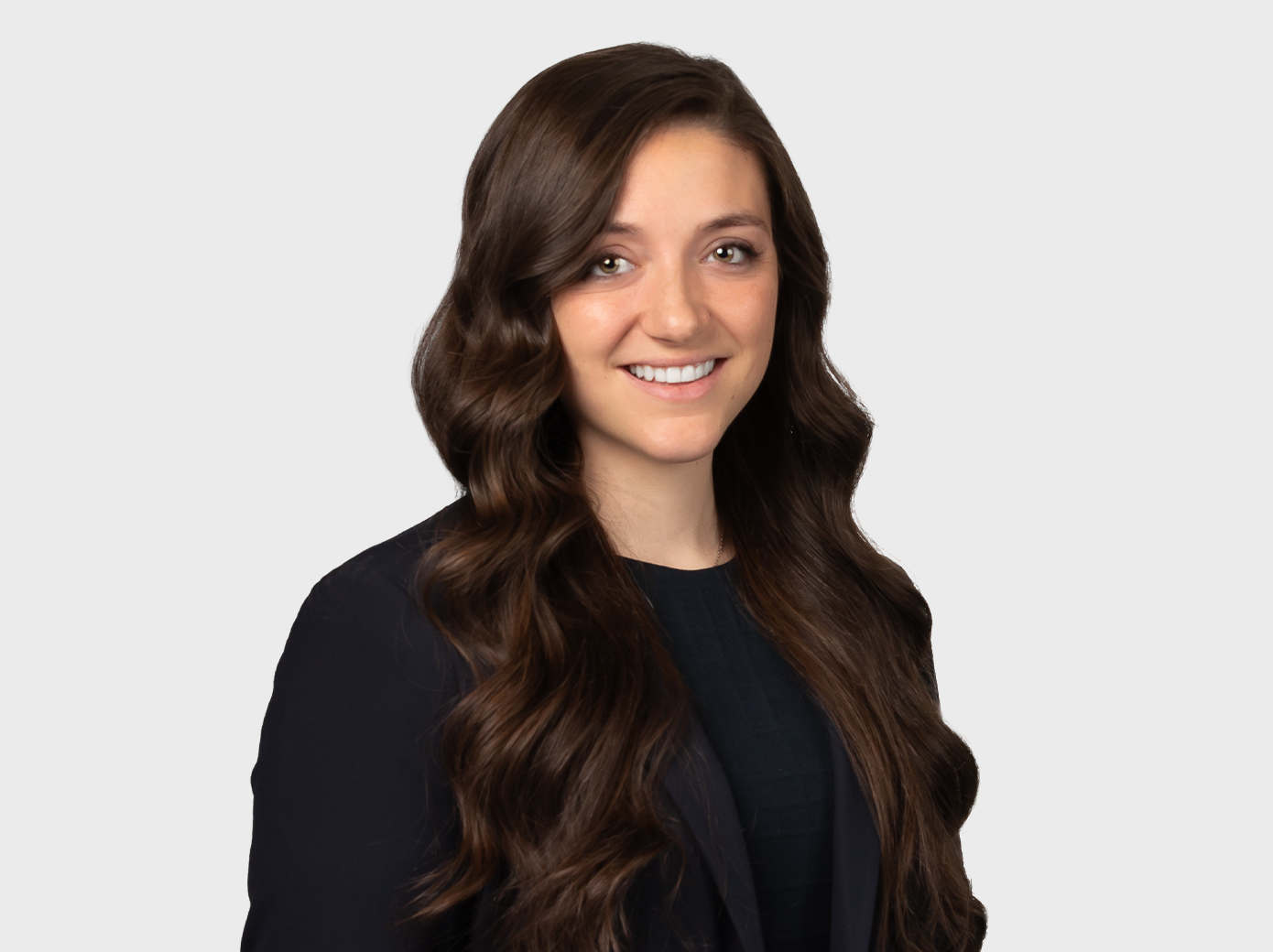 Shannon Gillooly | Professionals | Faegre Drinker Biddle & Reath LLP