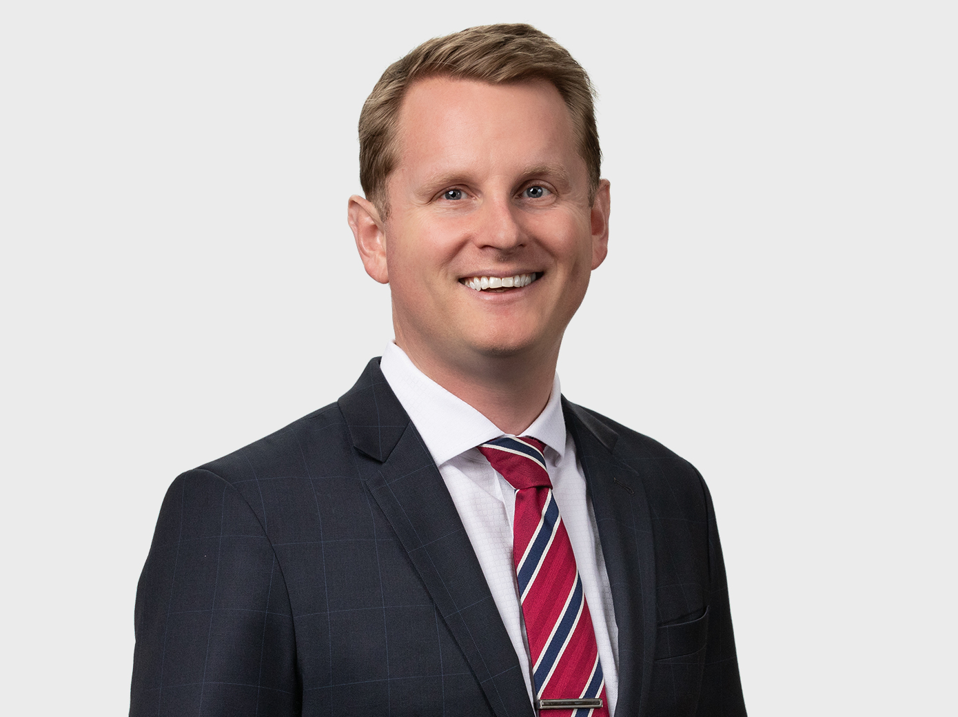 Alex Harrell | Professionals | Faegre Drinker Biddle & Reath LLP