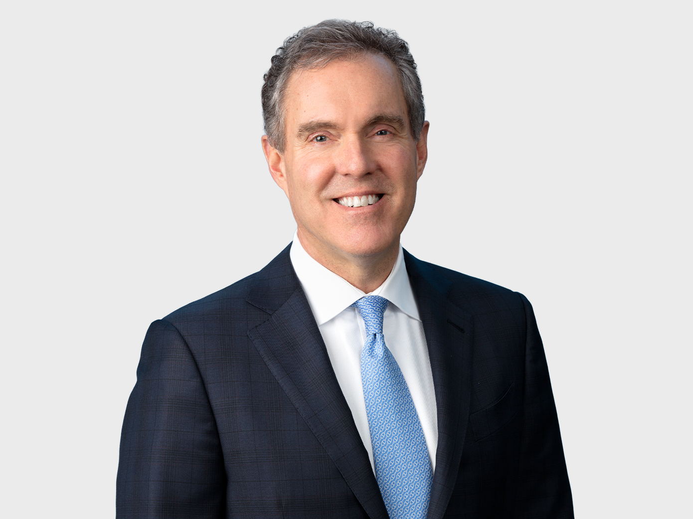 Andrew G. Humphrey | Professionals | Faegre Drinker Biddle & Reath LLP