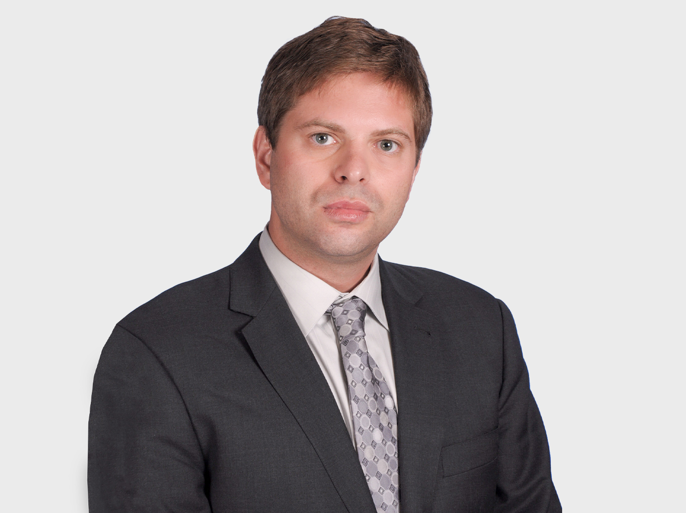 Brian M. Hayes | Professionals | Faegre Drinker Biddle & Reath LLP