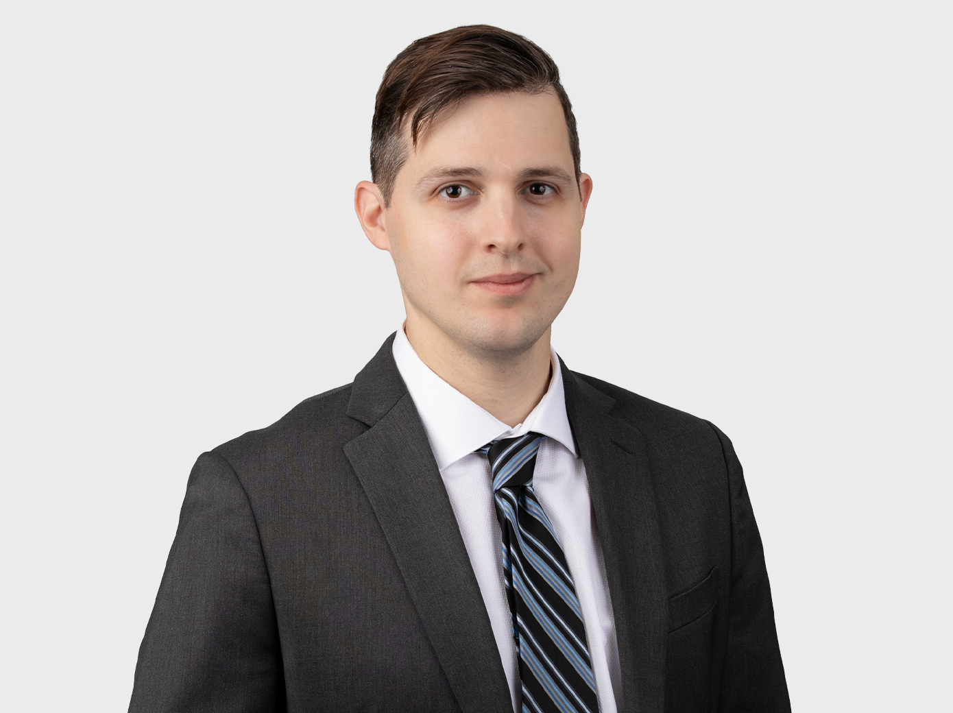 Chase T. Heltzel | Professionals | Faegre Drinker Biddle & Reath LLP