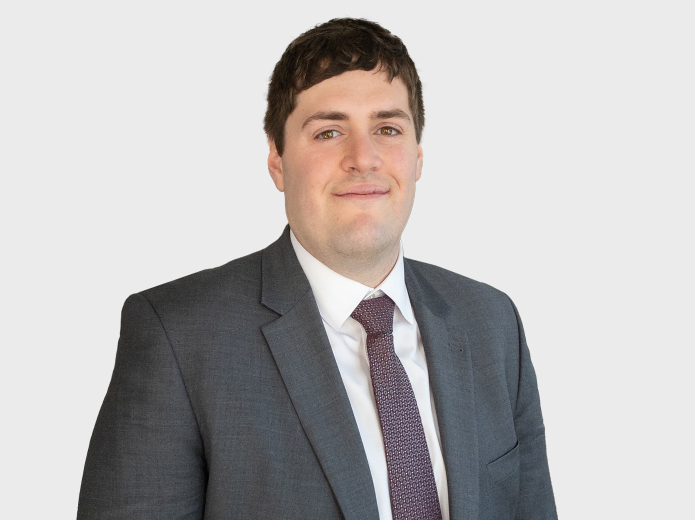 Clayton Daniel Harvey | Professionals | Faegre Drinker Biddle & Reath LLP