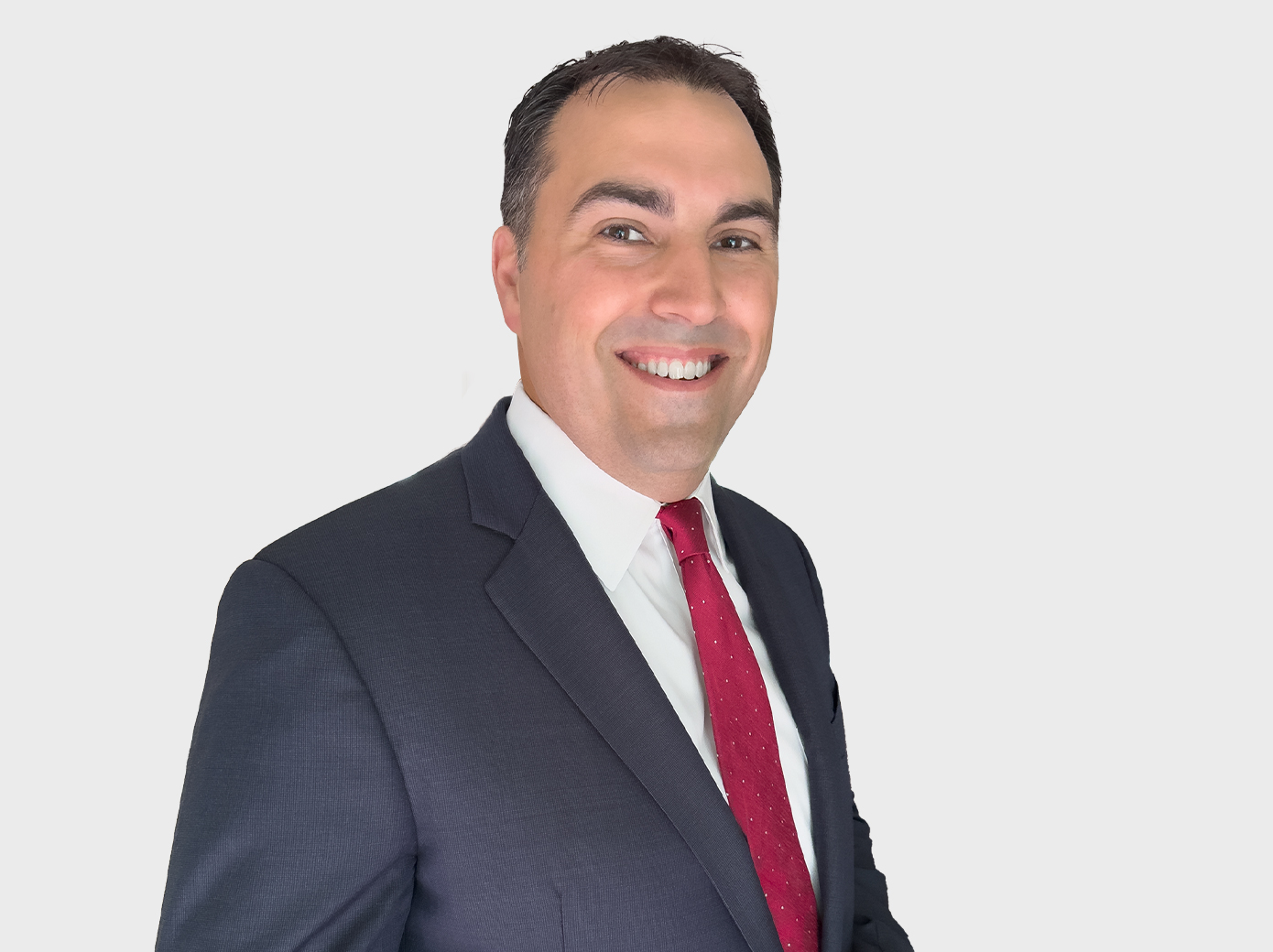 Craig R. Heeren | Professionals | Faegre Drinker Biddle & Reath LLP